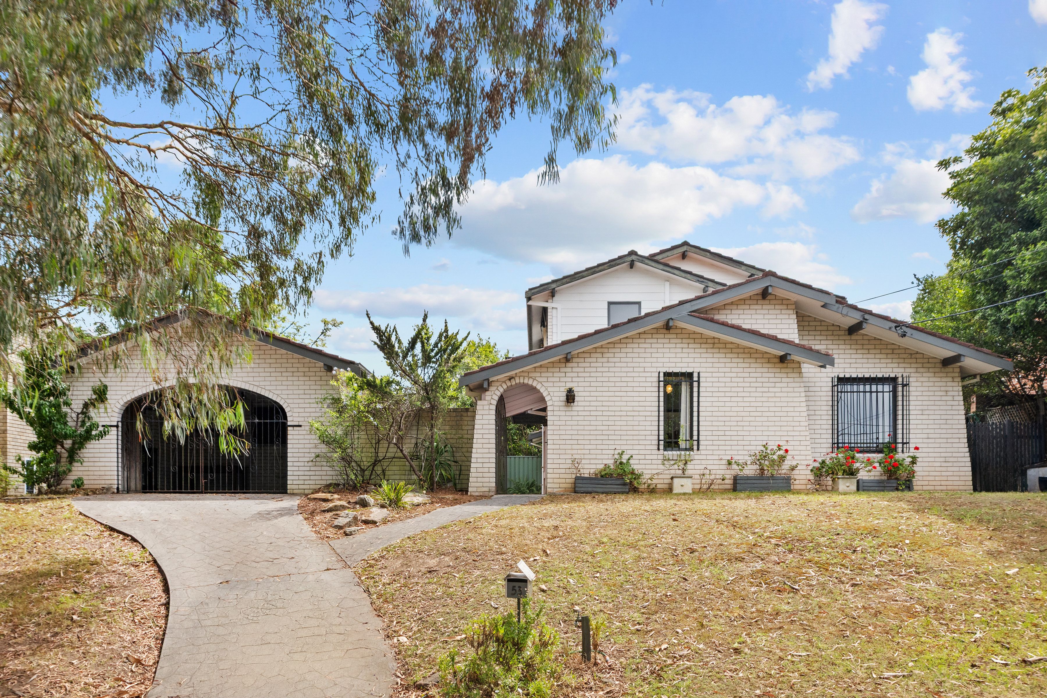 53 Billarga Road, Westleigh, NSW 2120 - Sold House - Ray White Upper ...