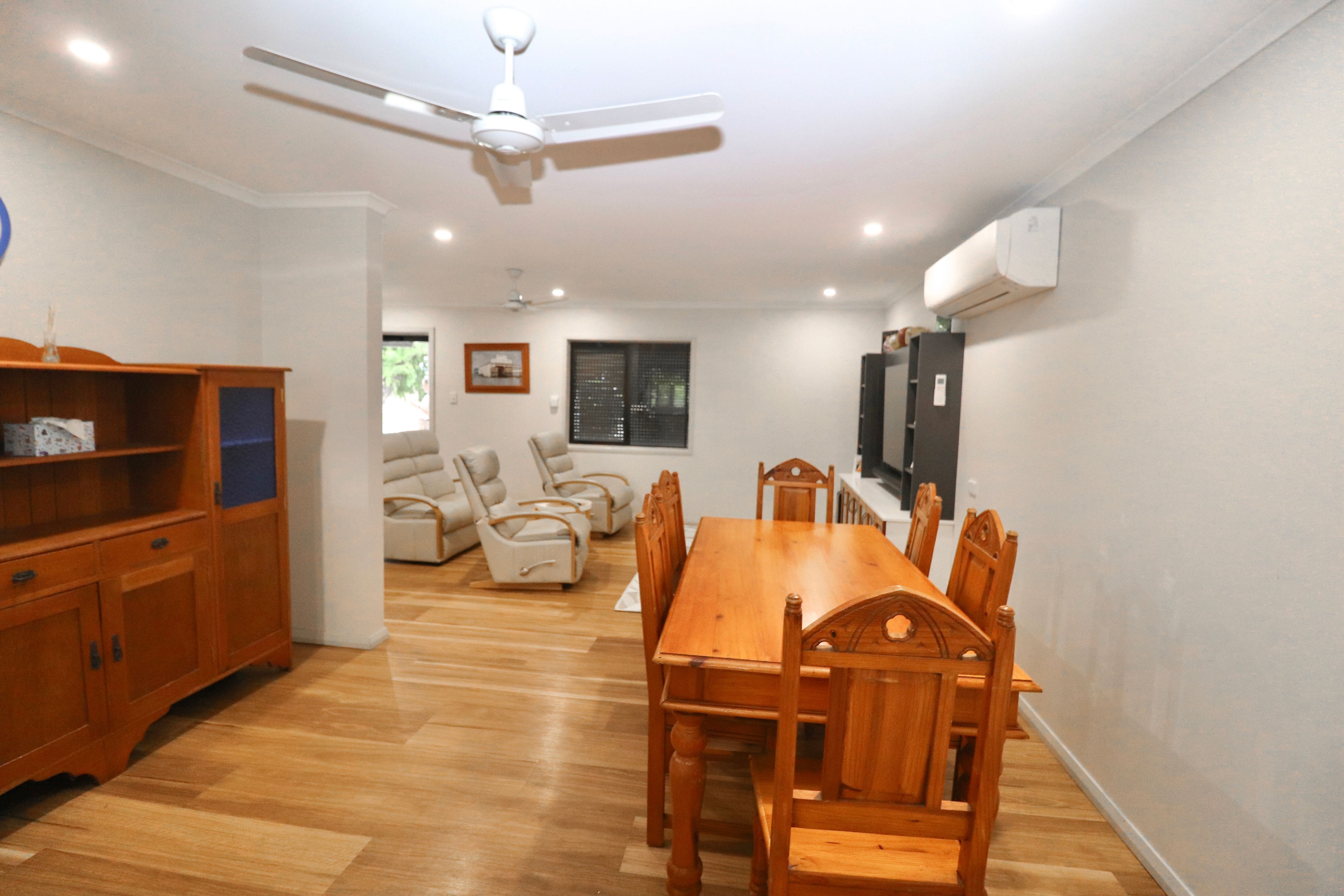 55 Sir Arthur Fadden Parade, Ingham, QLD 4850 - Sold House - Ray White ...