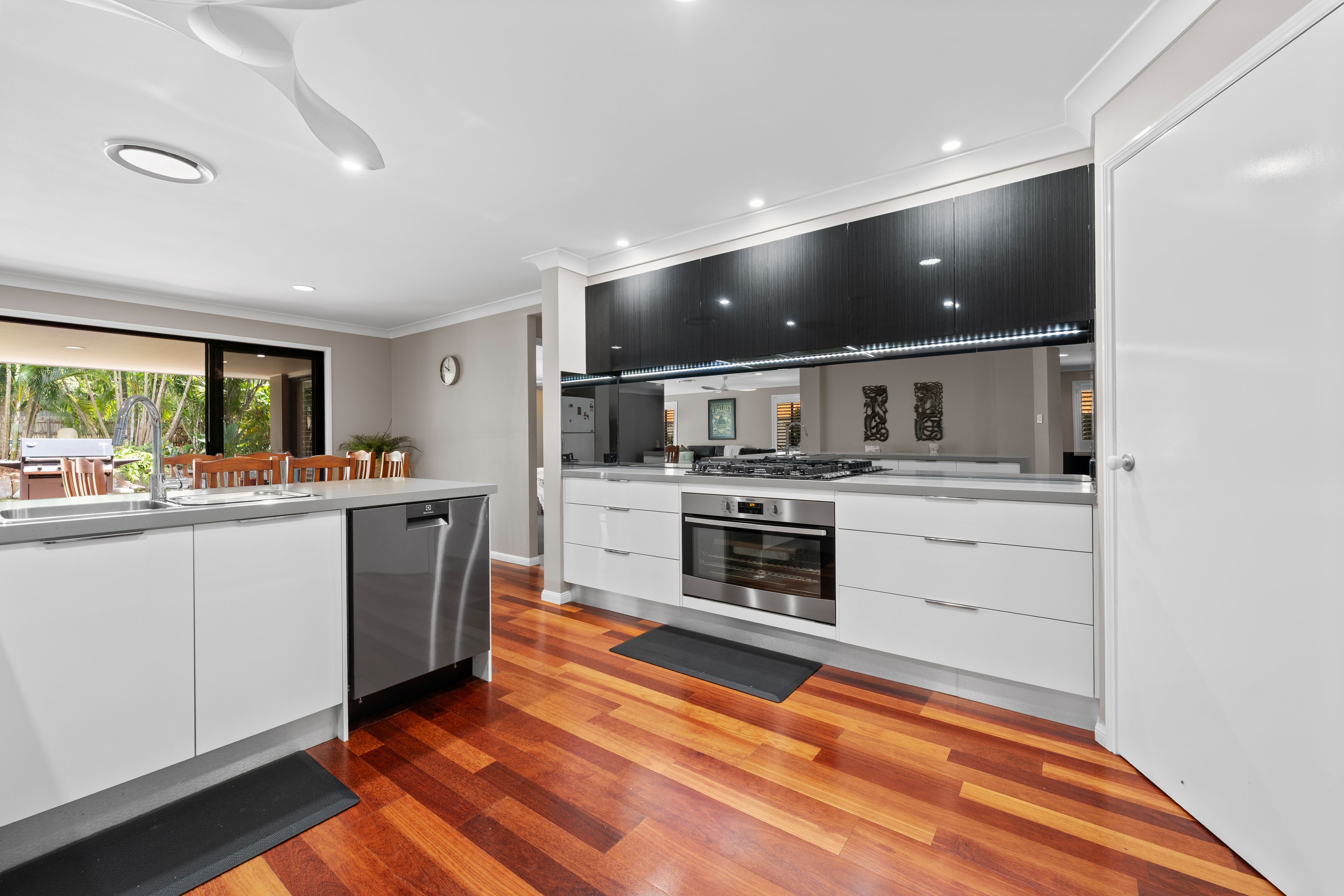 33 Mariner Boulevard, Deception Bay, QLD 4508 - House for Sale - Ray ...