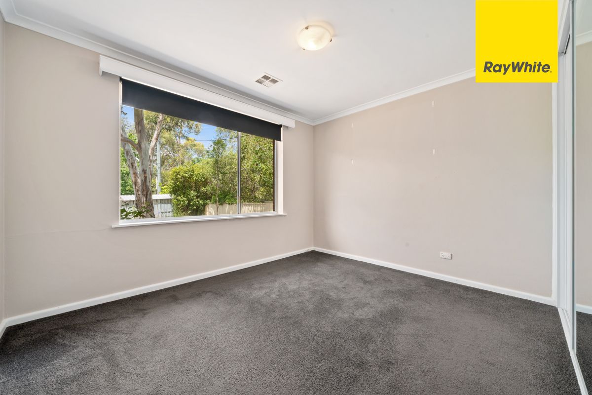 72 Carruthers Street, Curtin, ACT 2605 - House for Rent - Ray White ...
