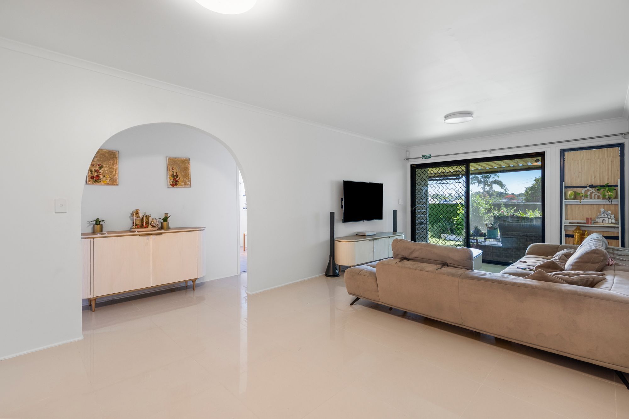 16/57 North Road, Woodridge, QLD 4114 - Sold Unit - Ray White Logan City