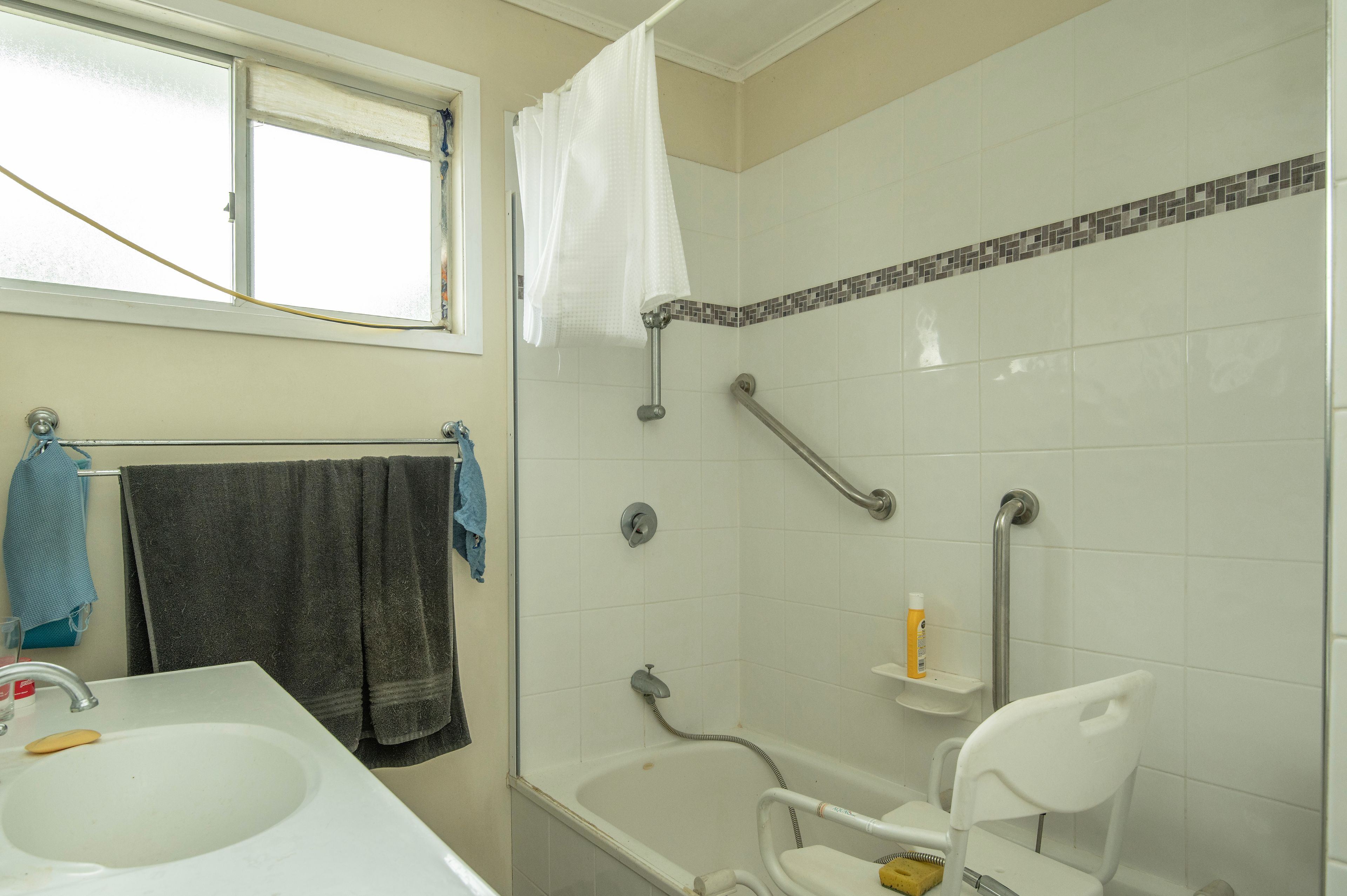 37 Ramsay Street, Thangool, QLD 4716 - Sold House - Ray White Biloela