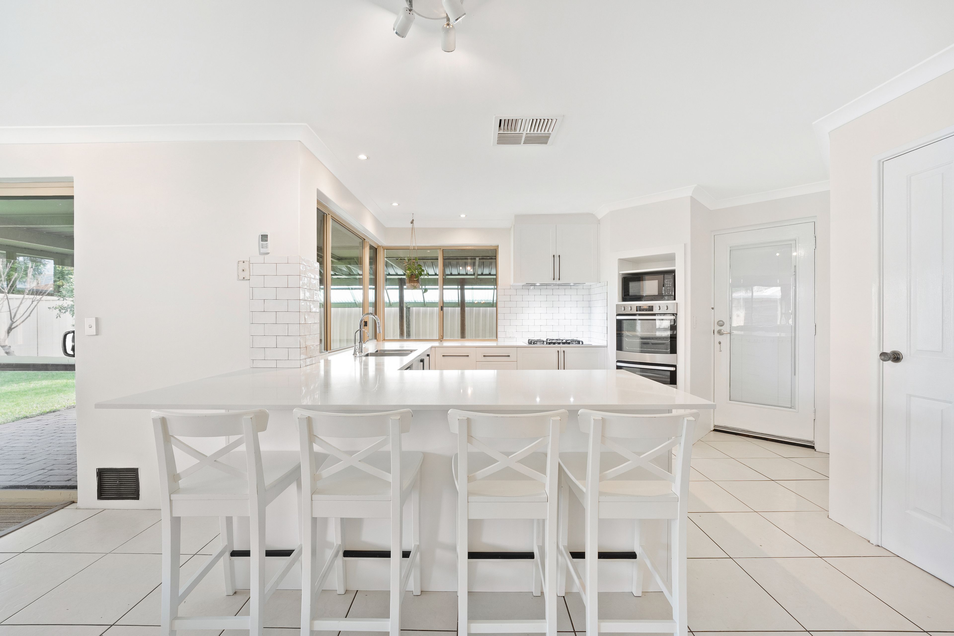 22 Aldinga Place, Waikiki, WA 6169 - Sold House - Ray White Rockingham ...