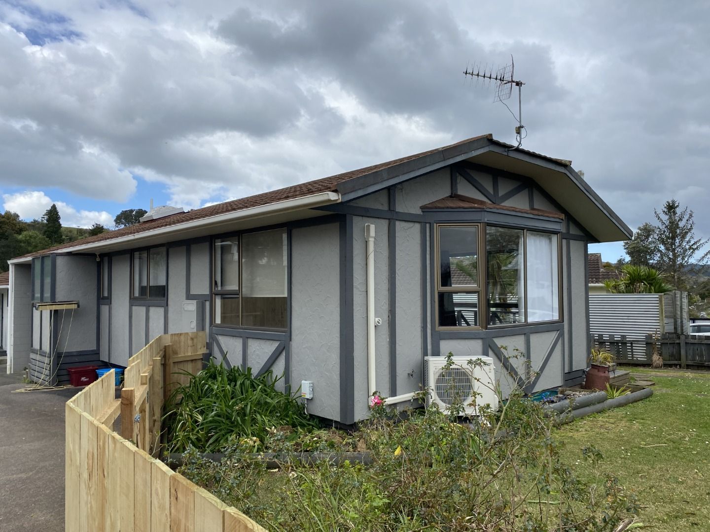 7A Eureka Place, Parahaki, Whangarei District 0112 - Leased House - Ray ...
