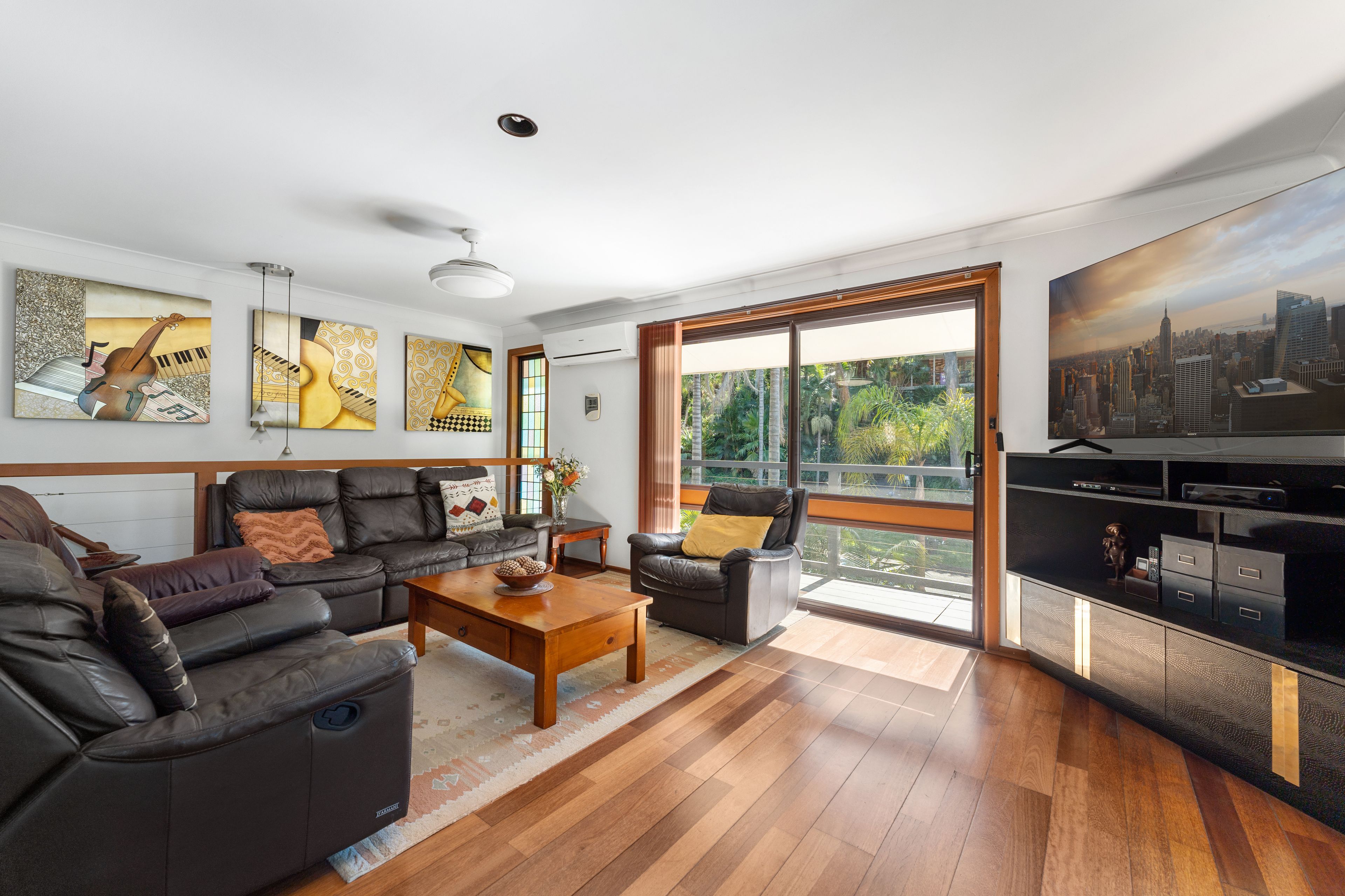 7 Sheridan Crescent, Stanwell Park, NSW 2508 - Sold House - Ray White ...