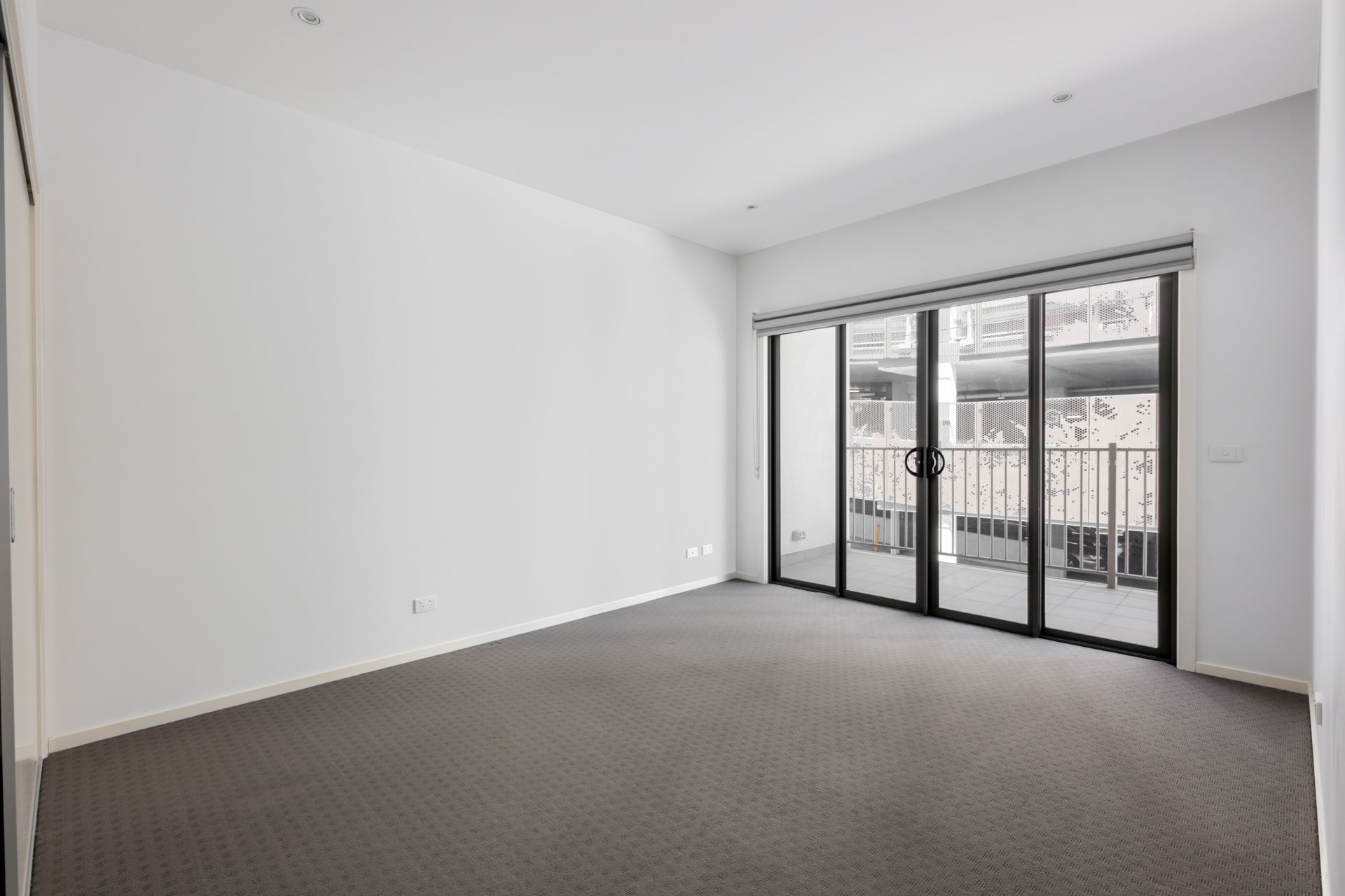 4/279 Charman Road, Cheltenham, VIC 3192 - Leased Apartment - Ray White ...