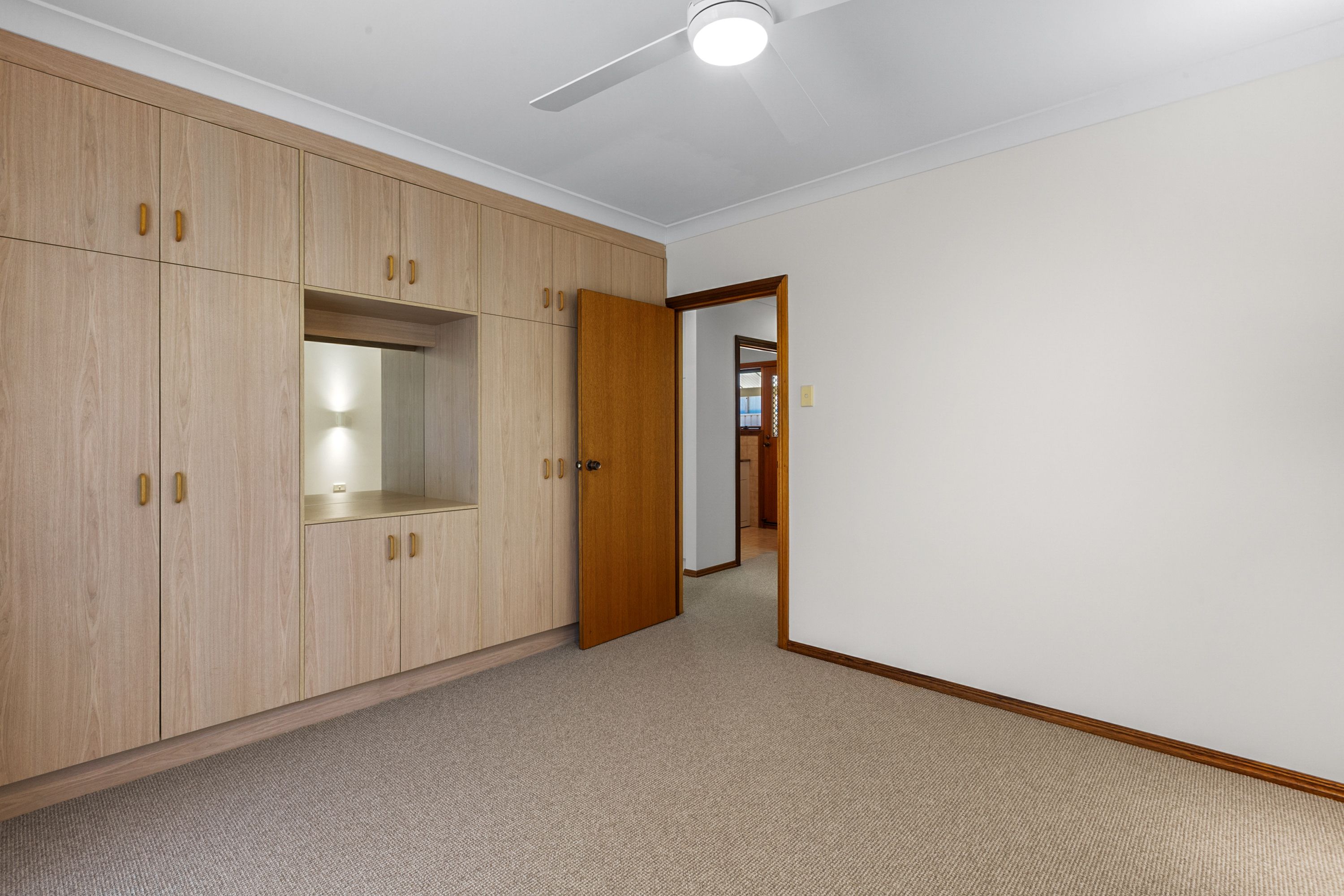 11 Ailsa Avenue, Warradale, SA 5046 - Leased House - Ray White Glenelg ...