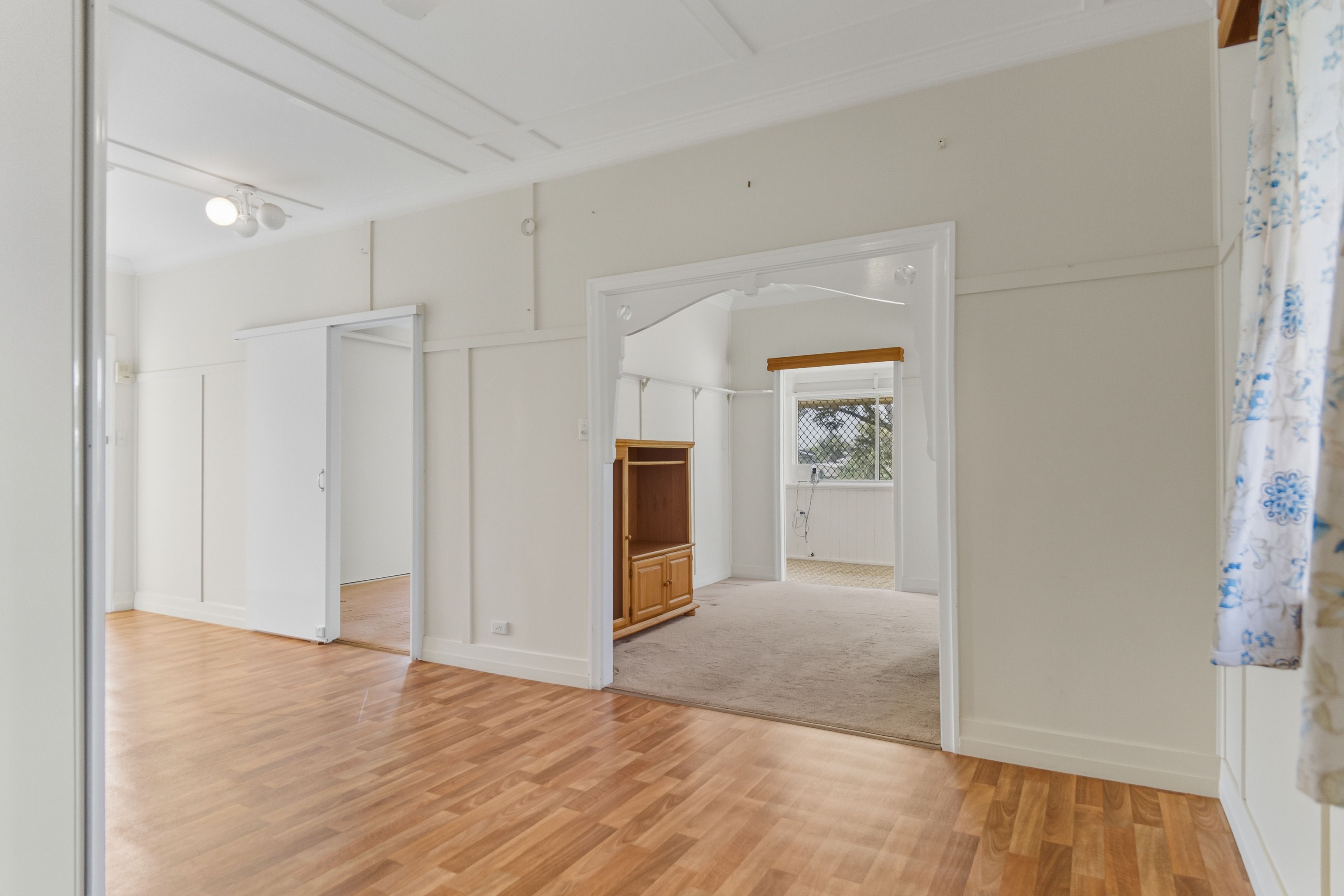 38 Alice Street, Walkervale, QLD 4670 - House for Sale - Ray White Bargara