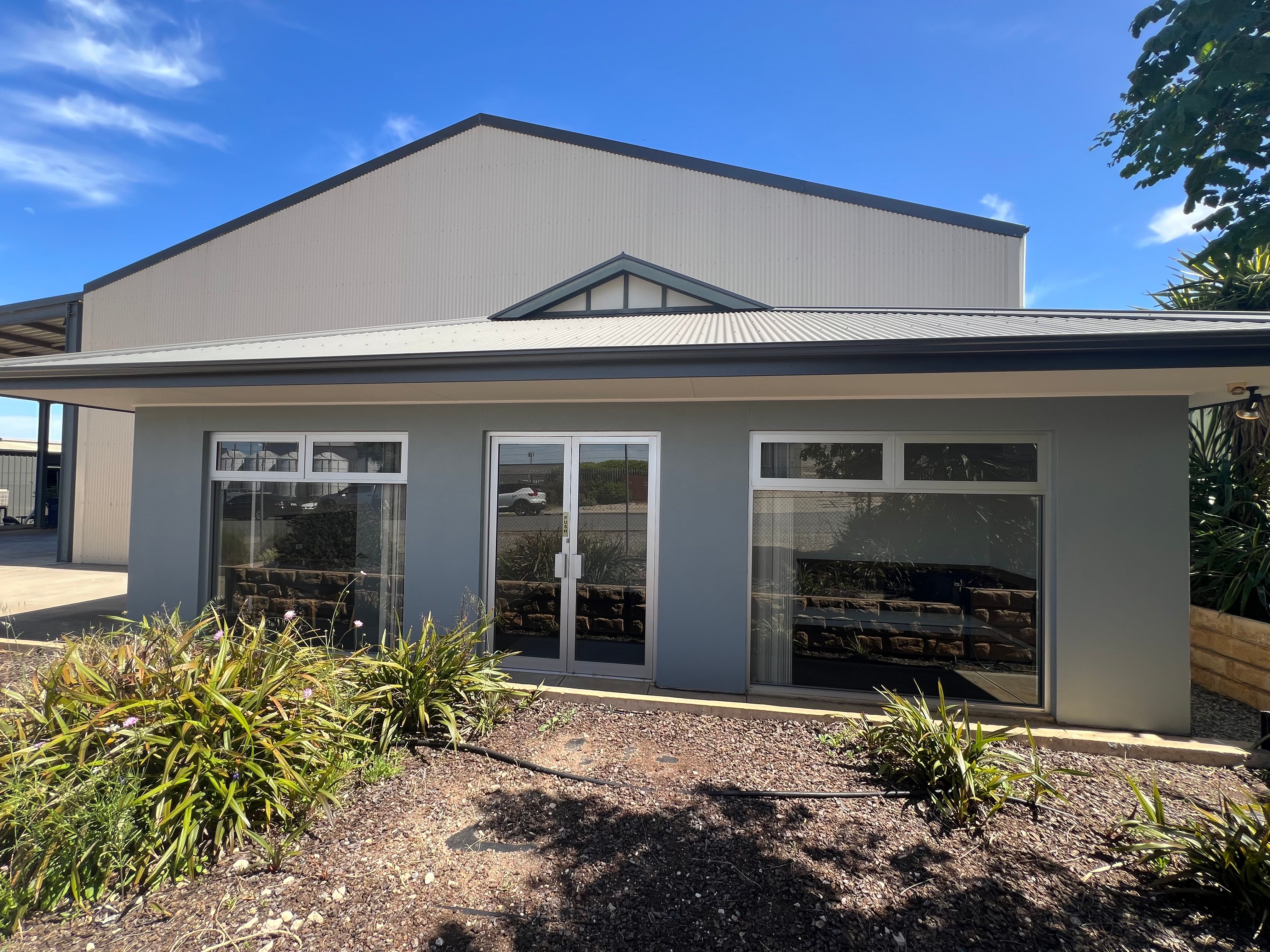 1/13 Waddikee Road, Lonsdale, SA 5160 - Industrial/Warehouse for Lease ...