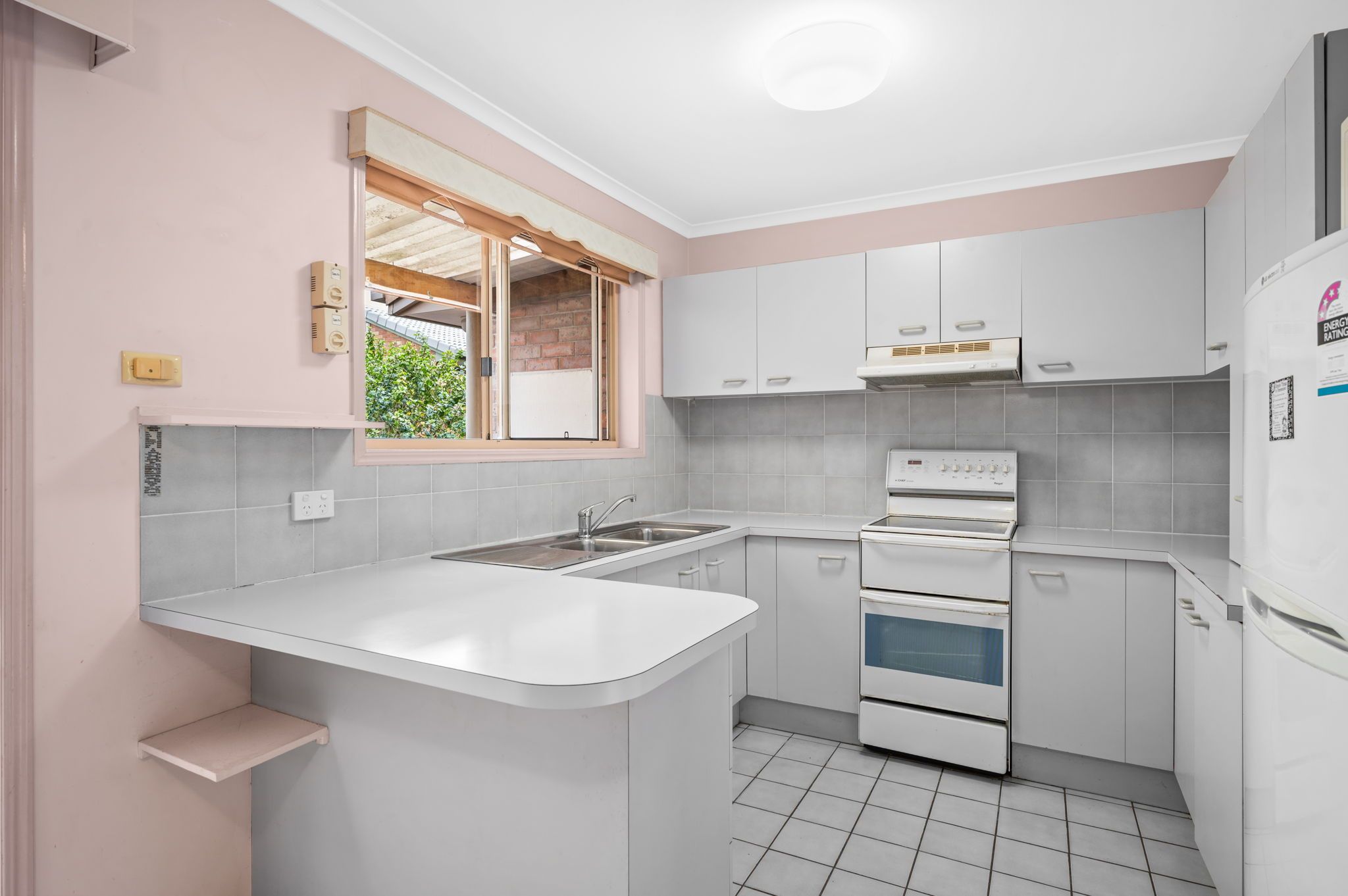 16/880 Rochedale Road, Rochedale South, QLD 4123 - Sold Townhouse - Ray ...