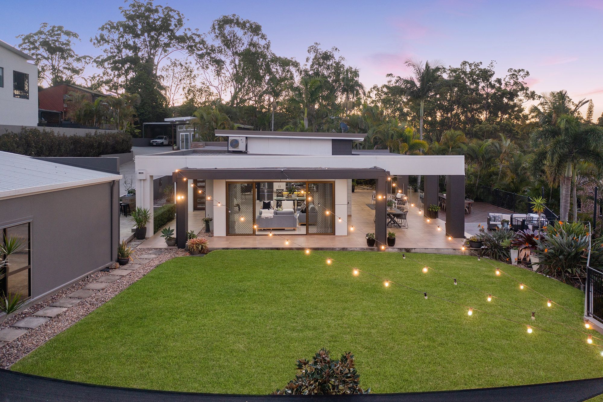 11A Minerva Street, Rochedale South, QLD 4123 - Sold House - Ray White ...