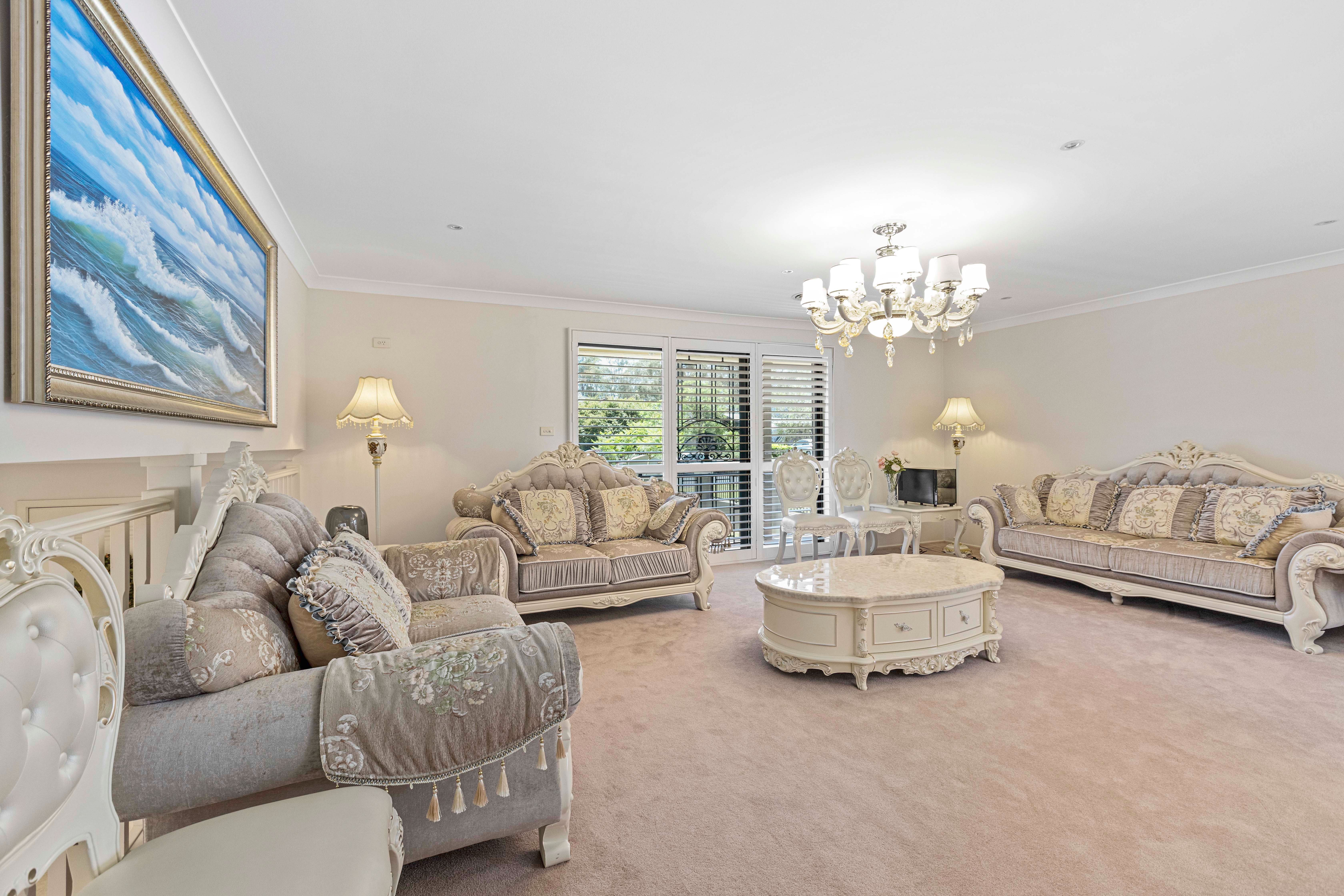 35 Callagher Street, Mount Druitt, NSW 2770 - Sold House - Ray White ...