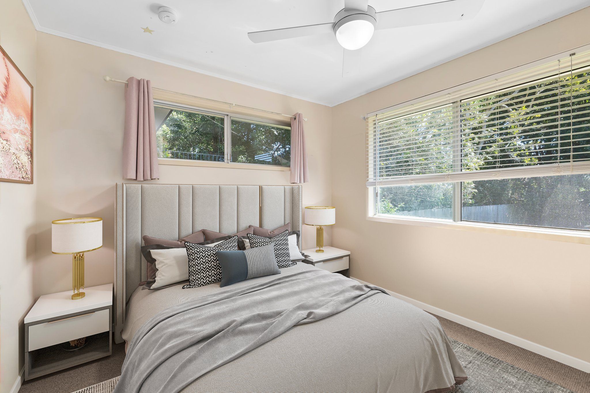 14 Jane Street, Arana Hills, QLD 4054 - Sold House - Ray White Mitchelton