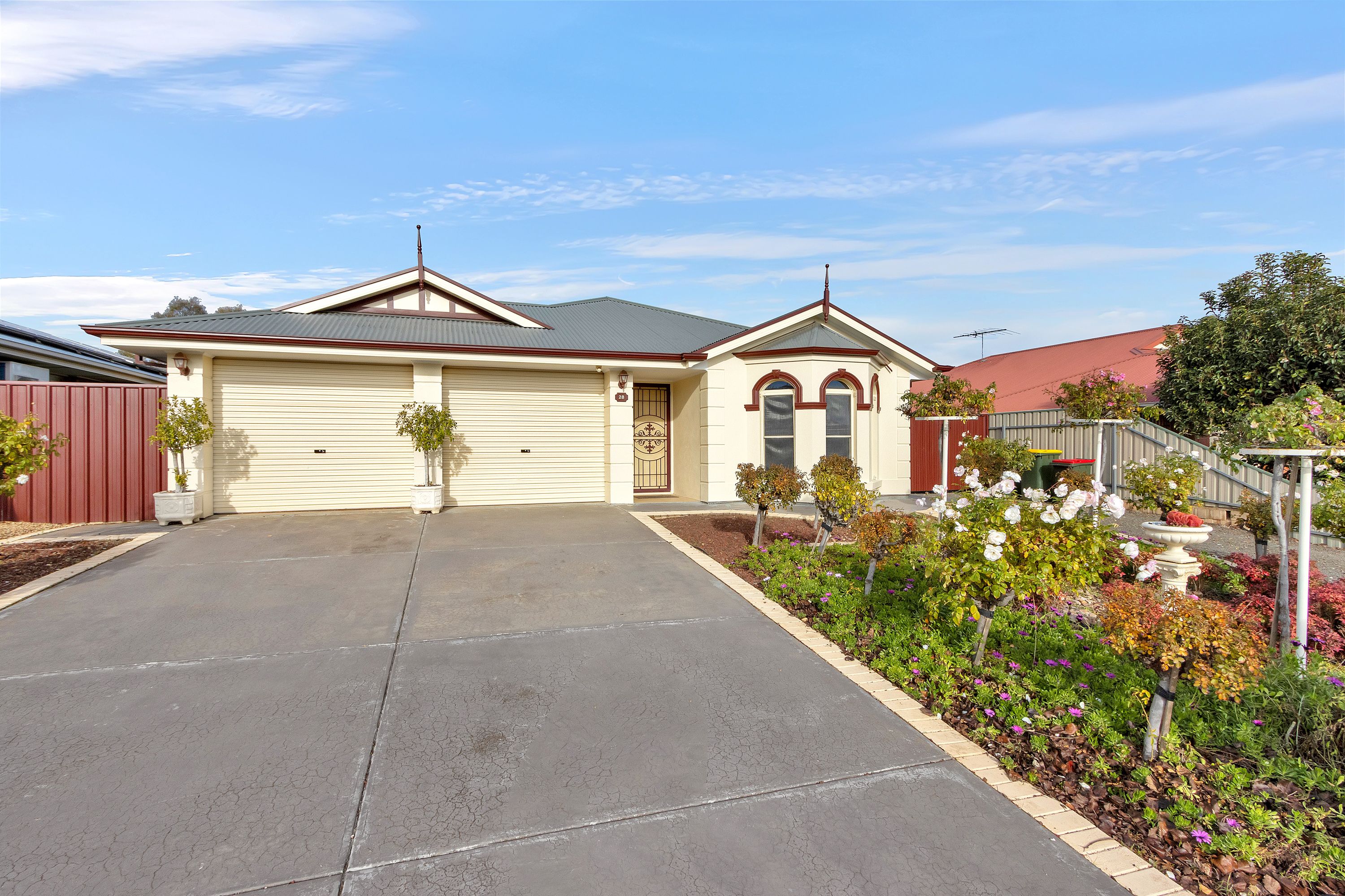 Ray White Barossa Valley | Two Wells