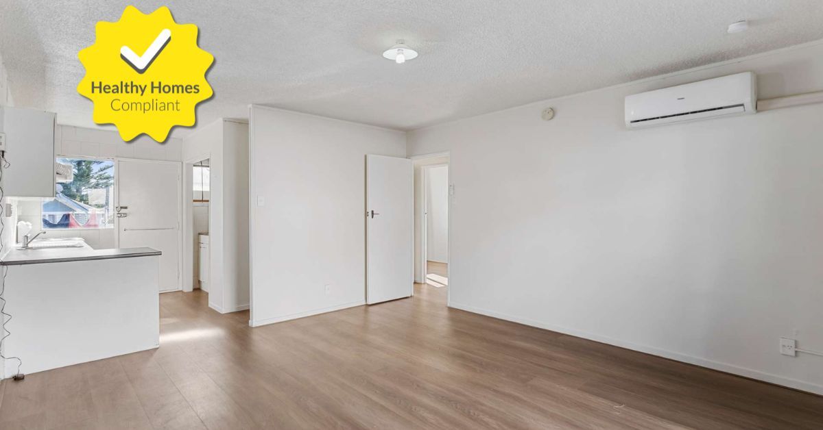 7/176 Shirley Road, Papatoetoe, Manukau City 2025 - Leased House - Ray ...