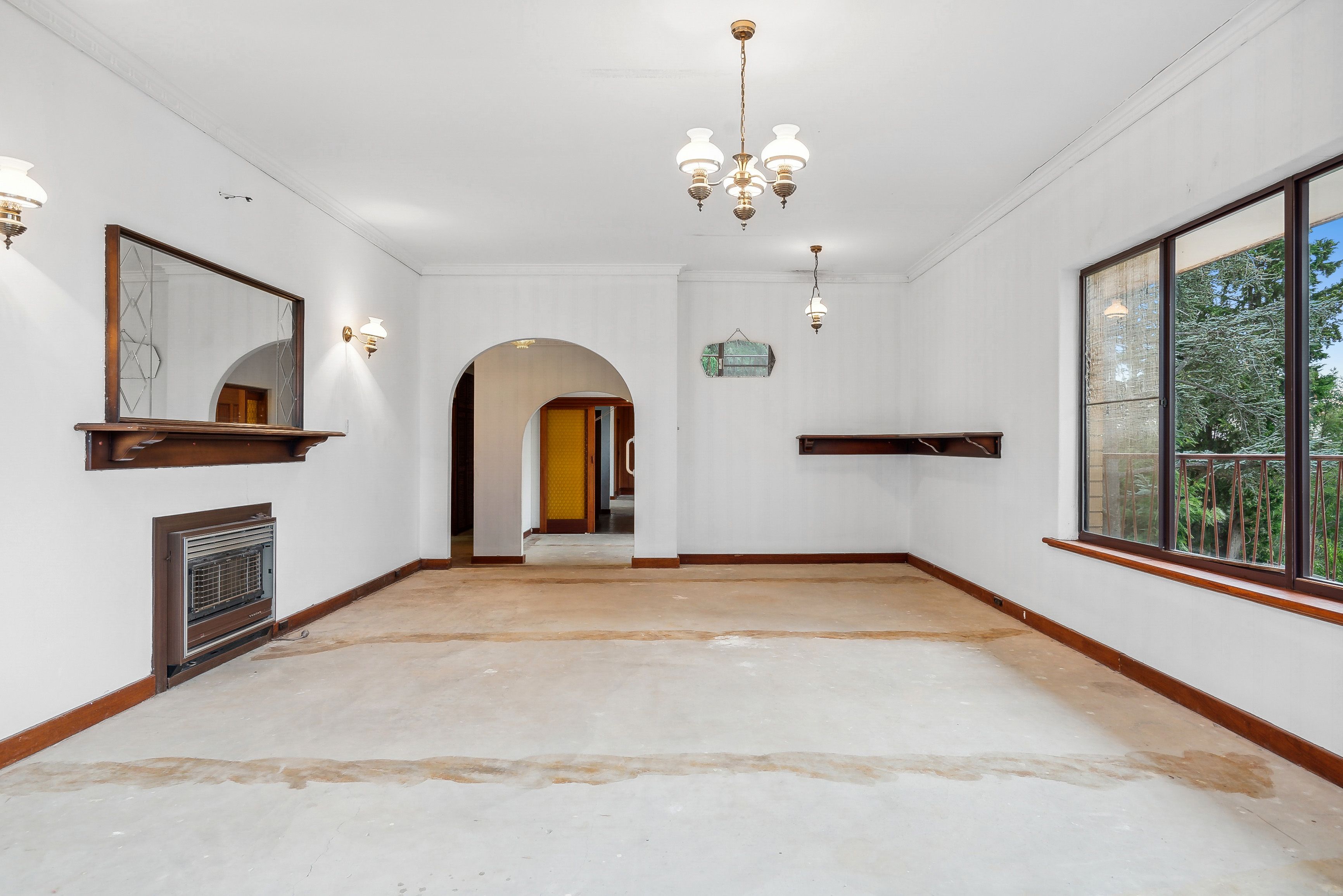 15 Kalyra Road, Belair, SA 5052 - Sold House - Ray White Unley ...