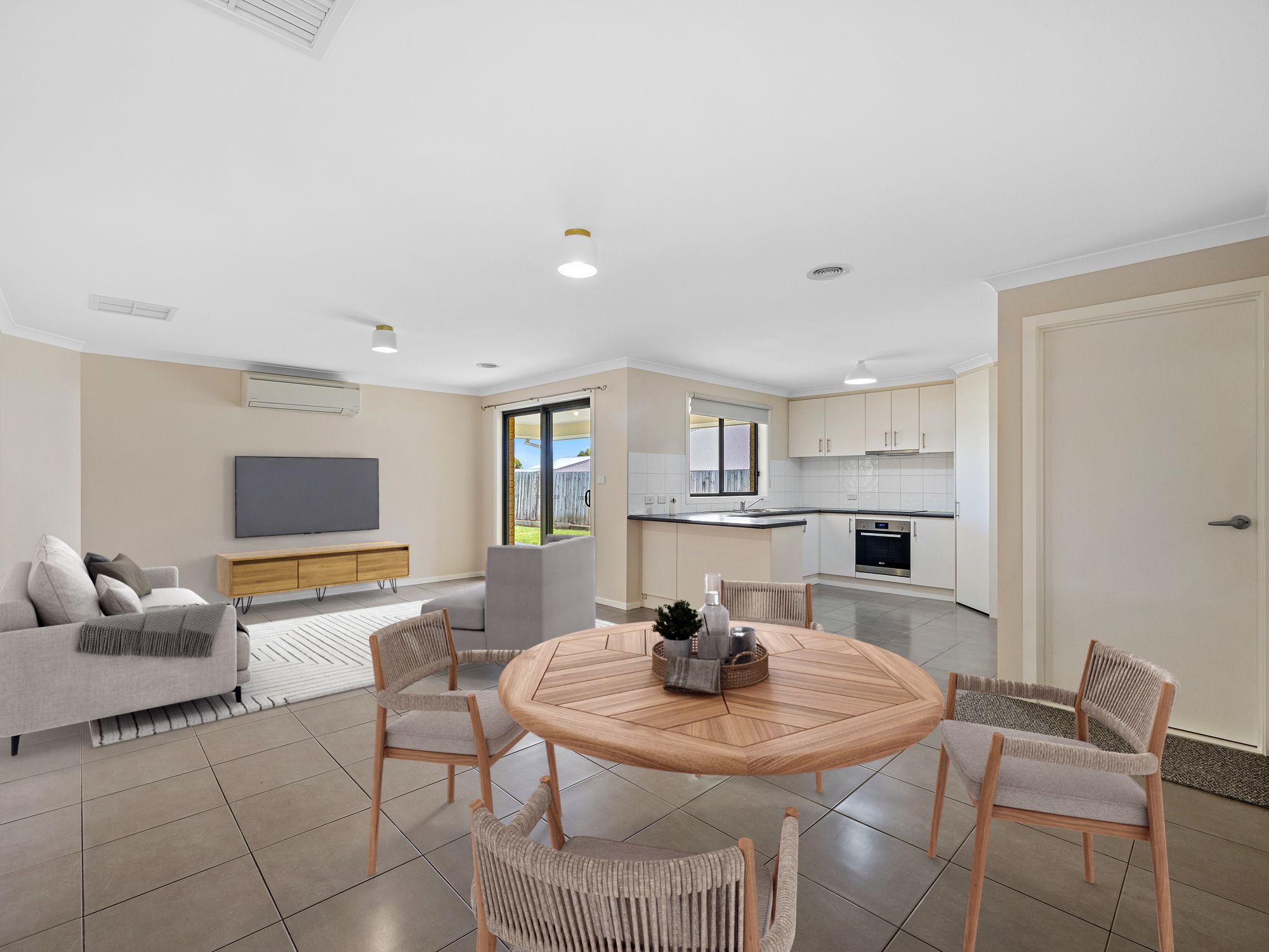 153 Wentworth Road, North Wonthaggi, VIC 3995 - Sold House - Ray White ...