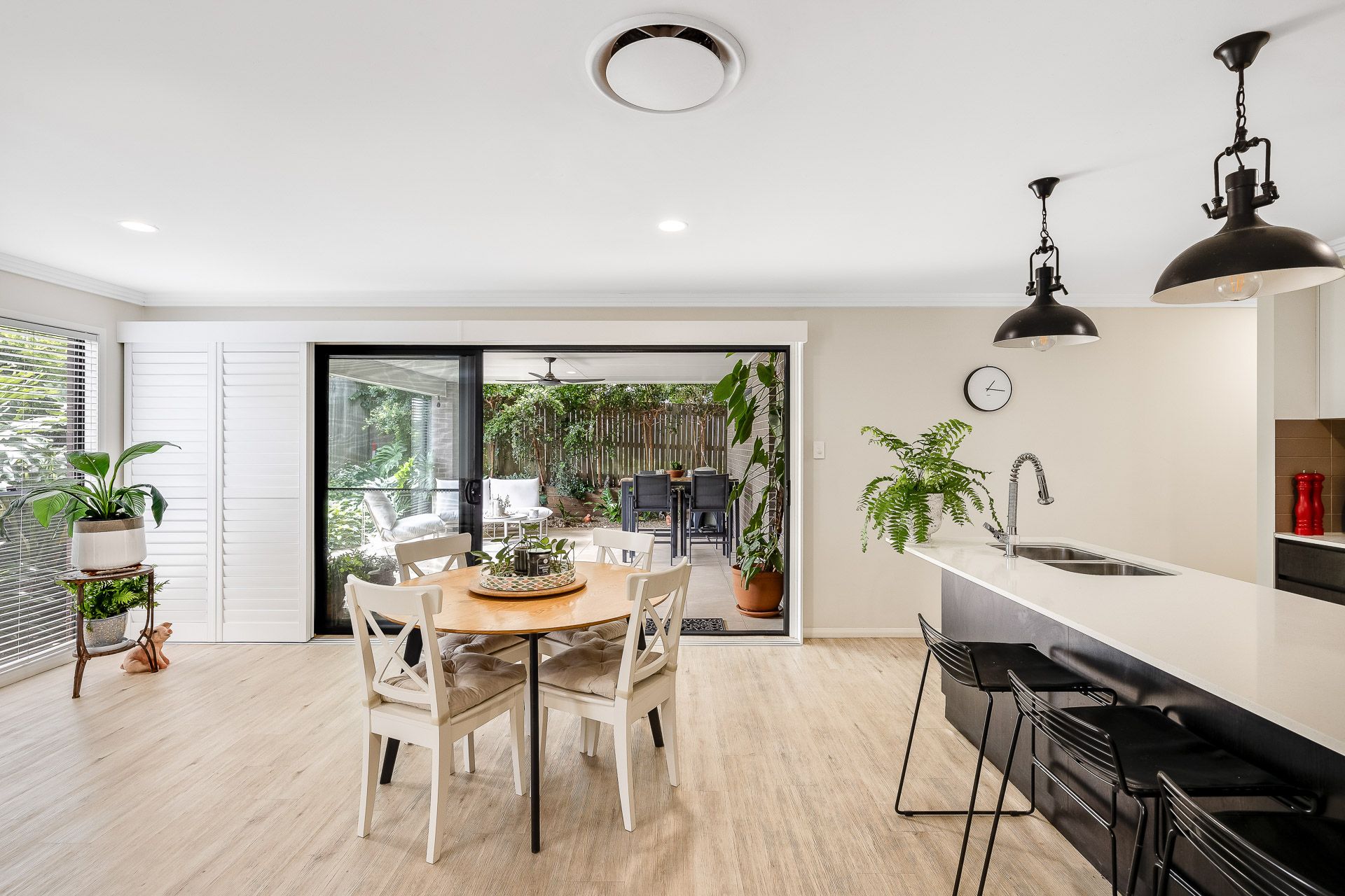 1A Gostwyck Street, Newtown, QLD 4350 - Sold House - Ray White ...