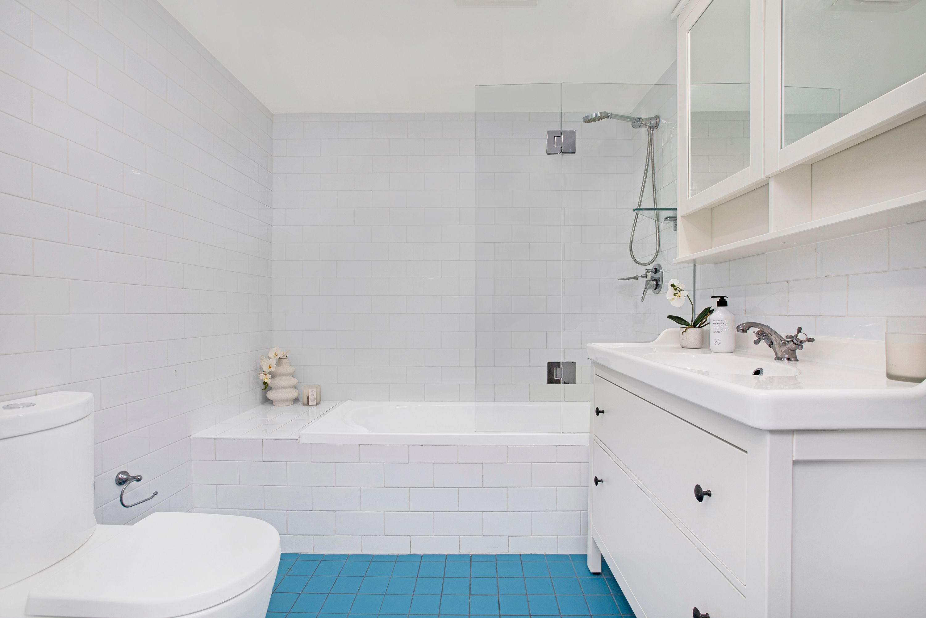 21/137 Bathurst Street, Sydney, NSW 2000 - Sold Apartment - Ray White ...