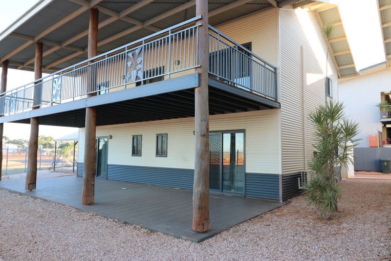 1/5 Rowan Street, Derby, WA 6728 - Leased Unit - Ray White Derby