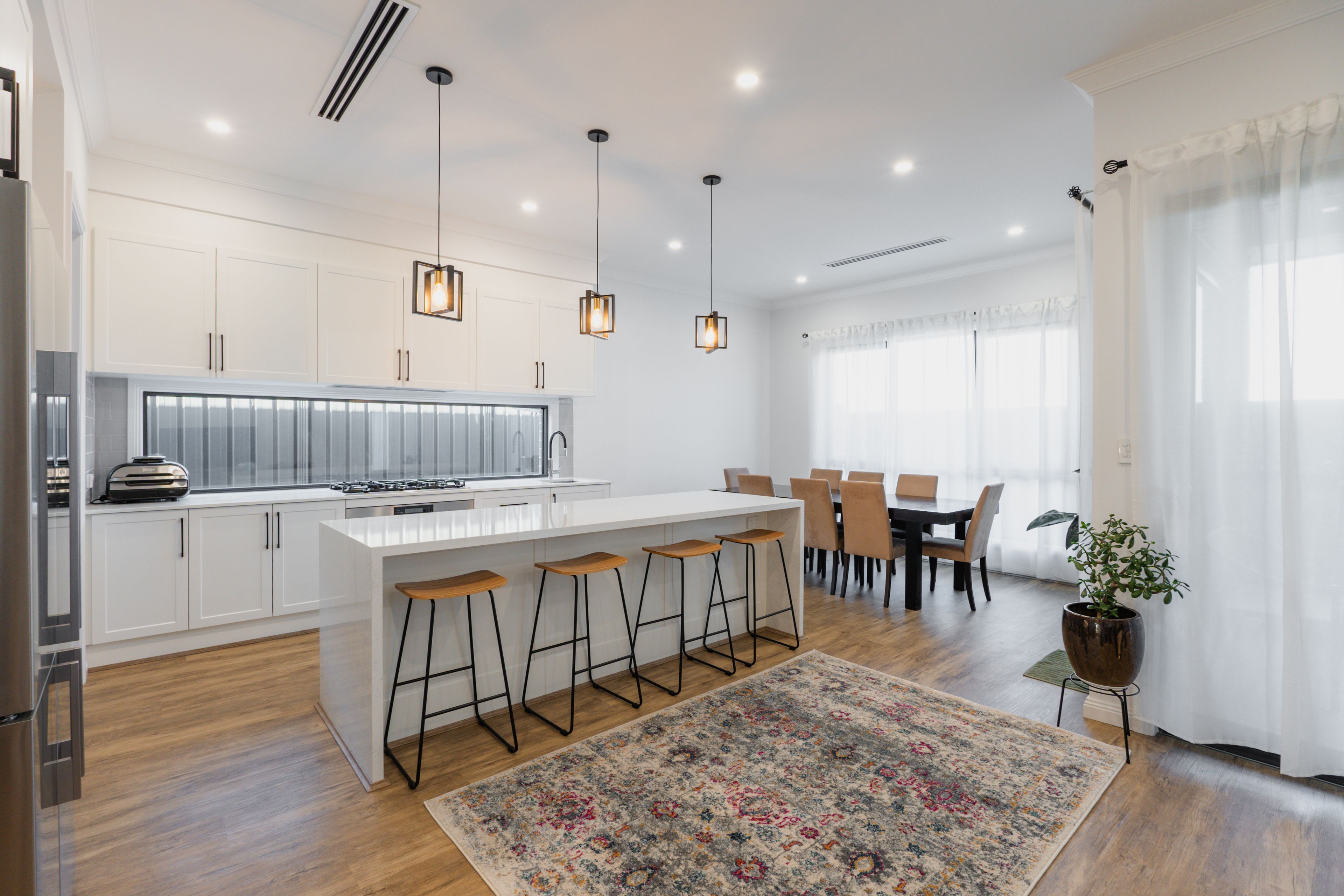 63 Amblemead Drive, Mount Barker, SA 5251 - House for Sale - Ray White ...