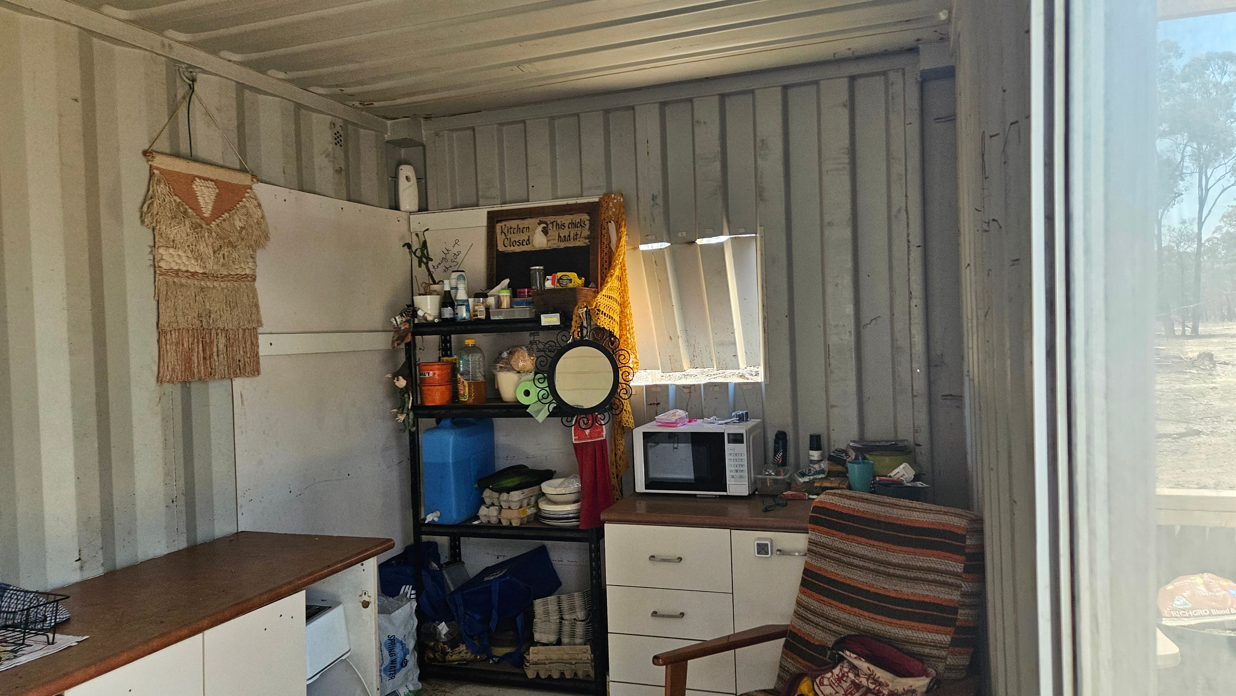 87 Emu Parade, Tara, QLD 4421 - Sold Rural Lifestyle Property - Ray ...