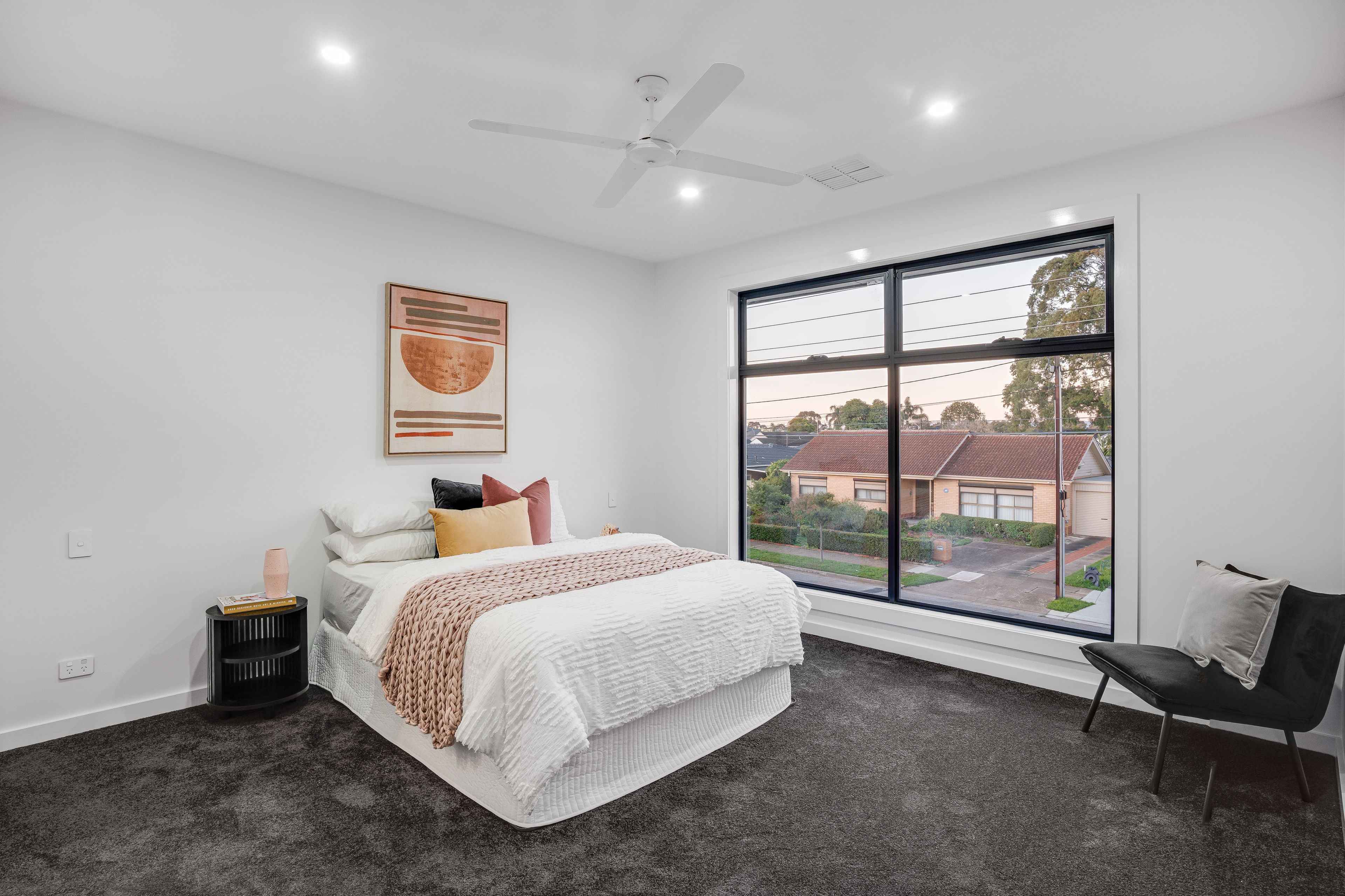 4C Jarman Terrace, Flinders Park, SA 5025 - Sold House - Ray White ...