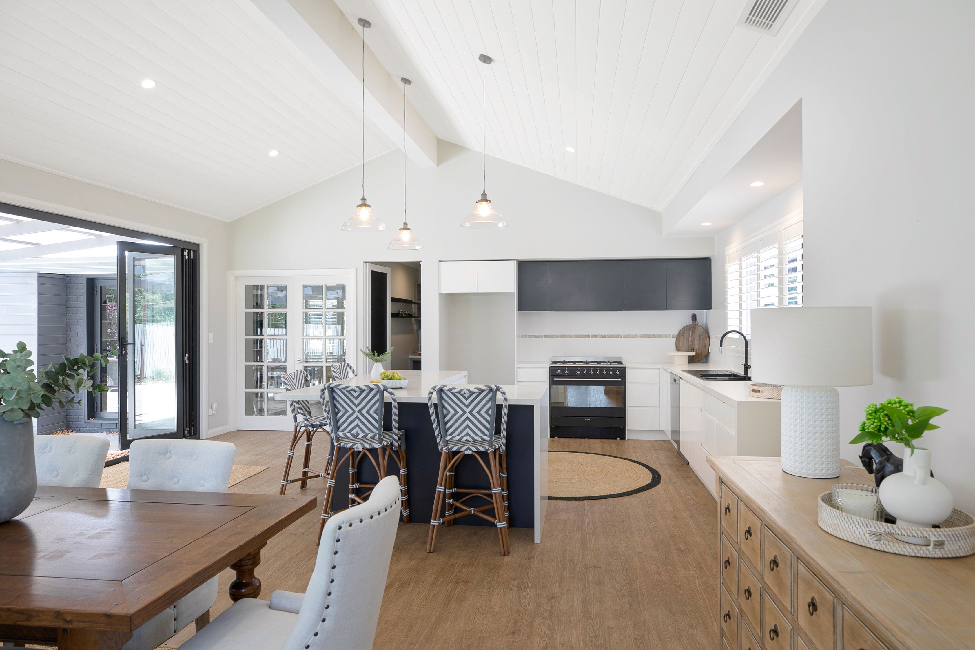 6E Kings Road, Moss Vale, NSW 2577 - Sold House - Ray White Bowral