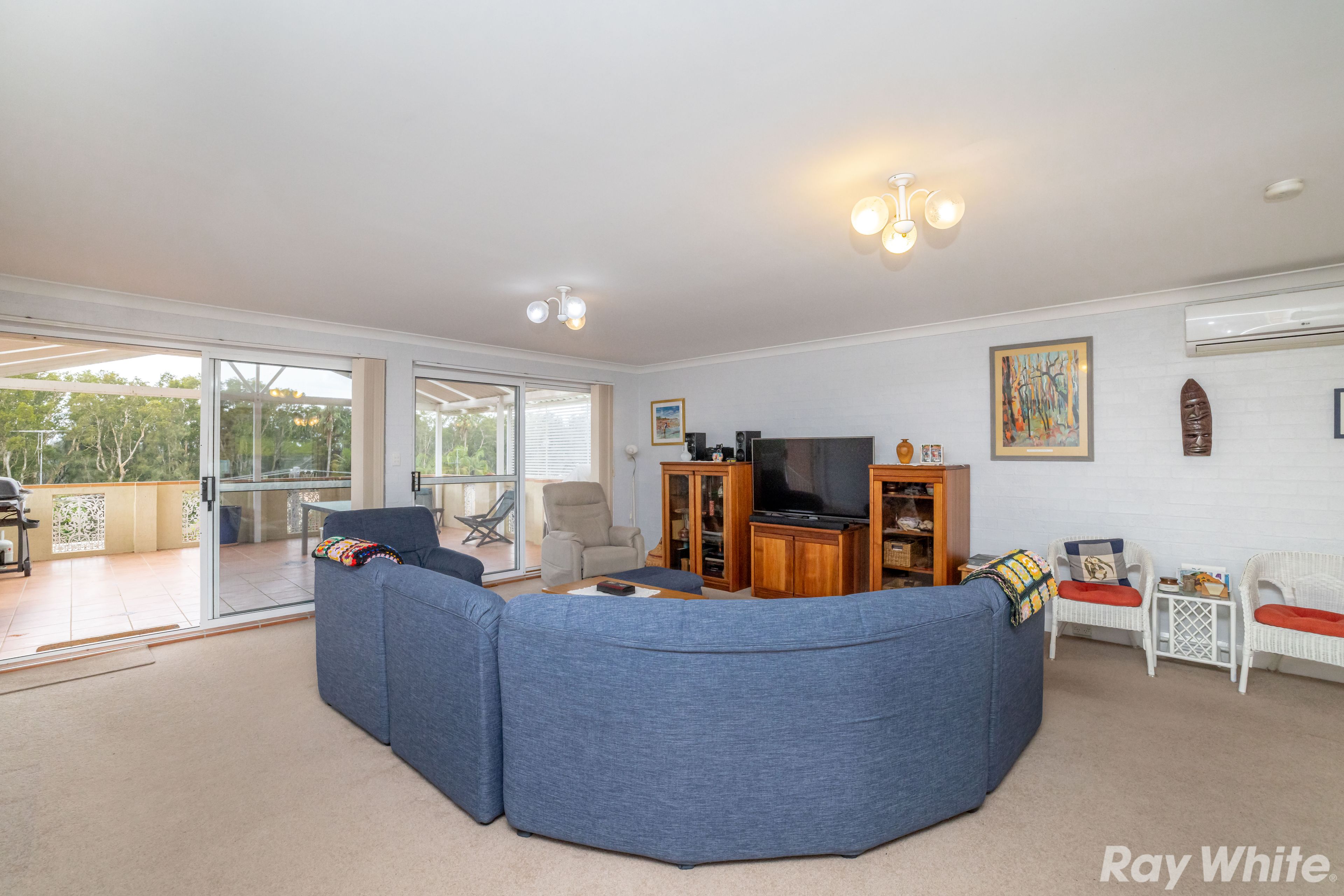 19-21 Seabreeze Parade, Green Point, NSW 2428 - Sold House - Ray White ...