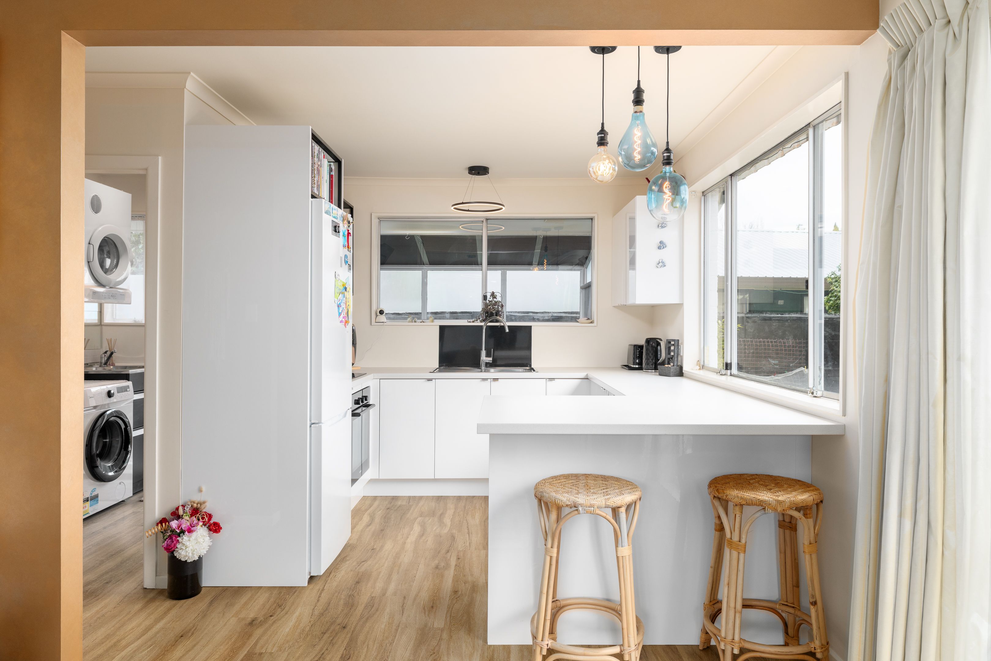 1/84A Tilford Street, Woolston, Christchurch City 8023 - Sold Unit ...