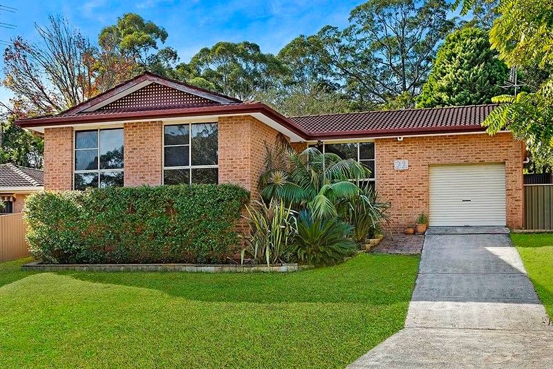 21 Greenwood Avenue, Berkeley Vale, NSW 2261 - Leased House - Ray White ...