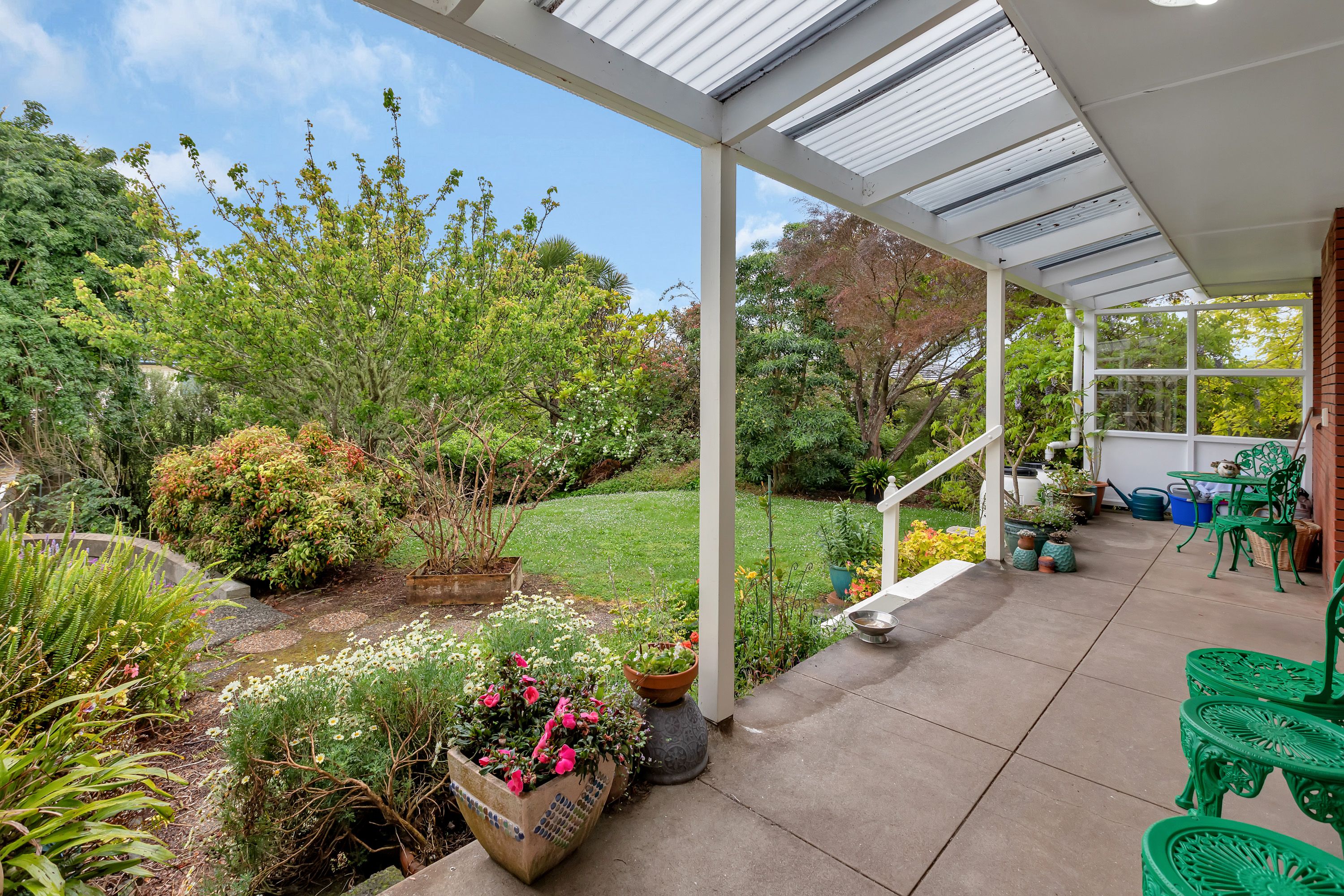 38 Cemetery Road, Maunu, Whangarei District 0110 - Sold House - Ray ...