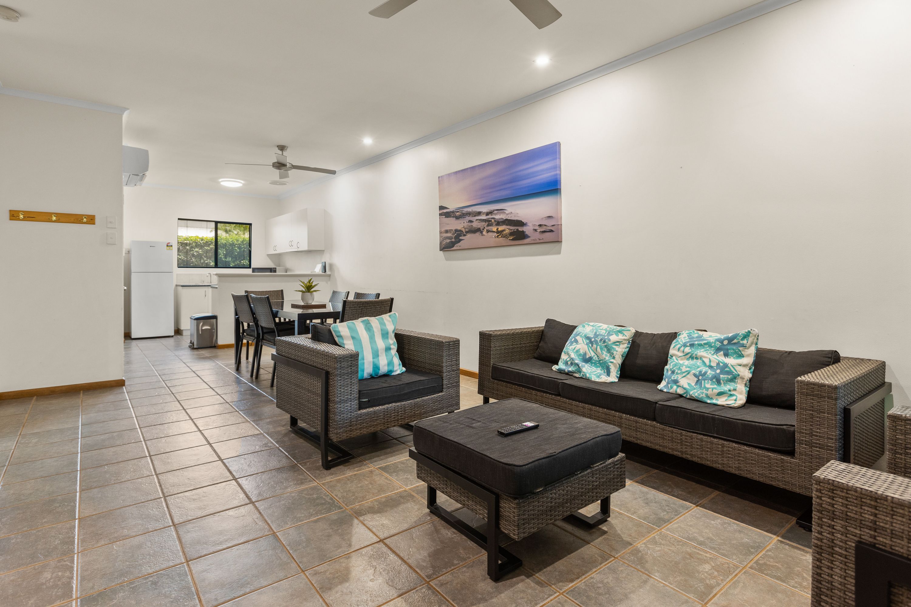24/4 Murray Road, Cable Beach, WA 6726 - Sold Unit - Broome Real Estate ...