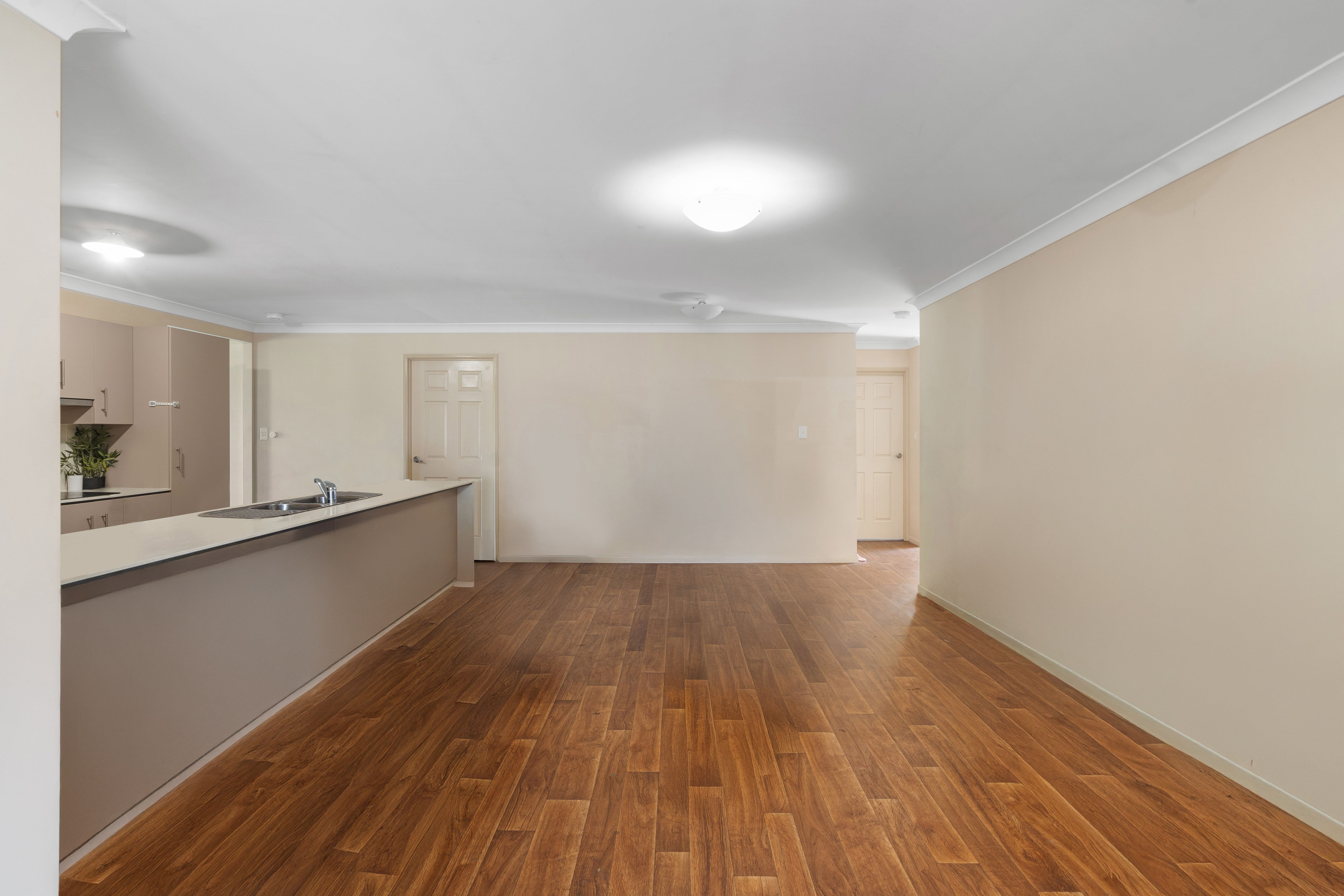 41 Sanderling Street, Taigum, QLD 4018 - Sold House - Ray White Nundah