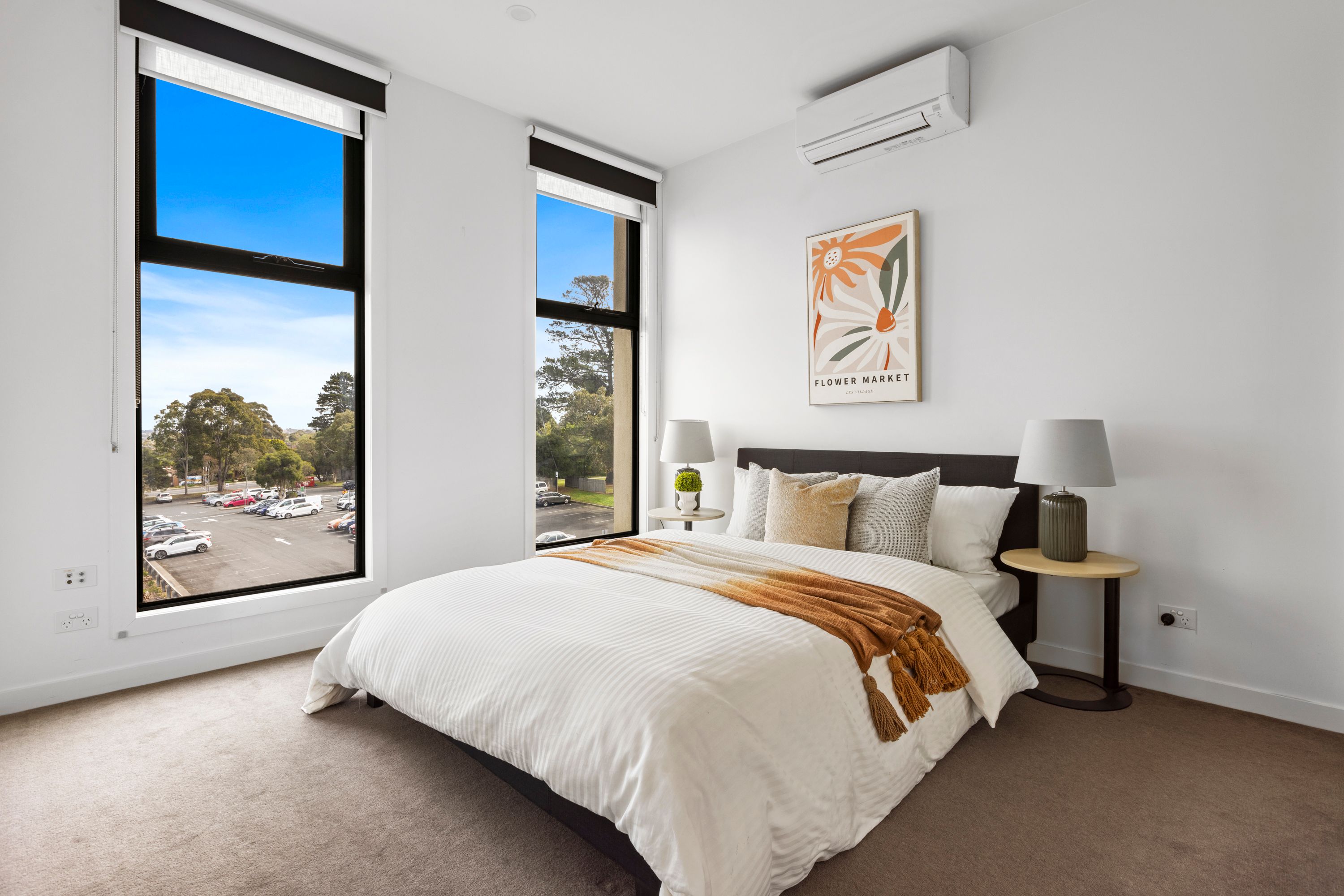 22 Oak Terrace, Wheelers Hill, VIC 3150 - Sold House - Ray White Judd ...