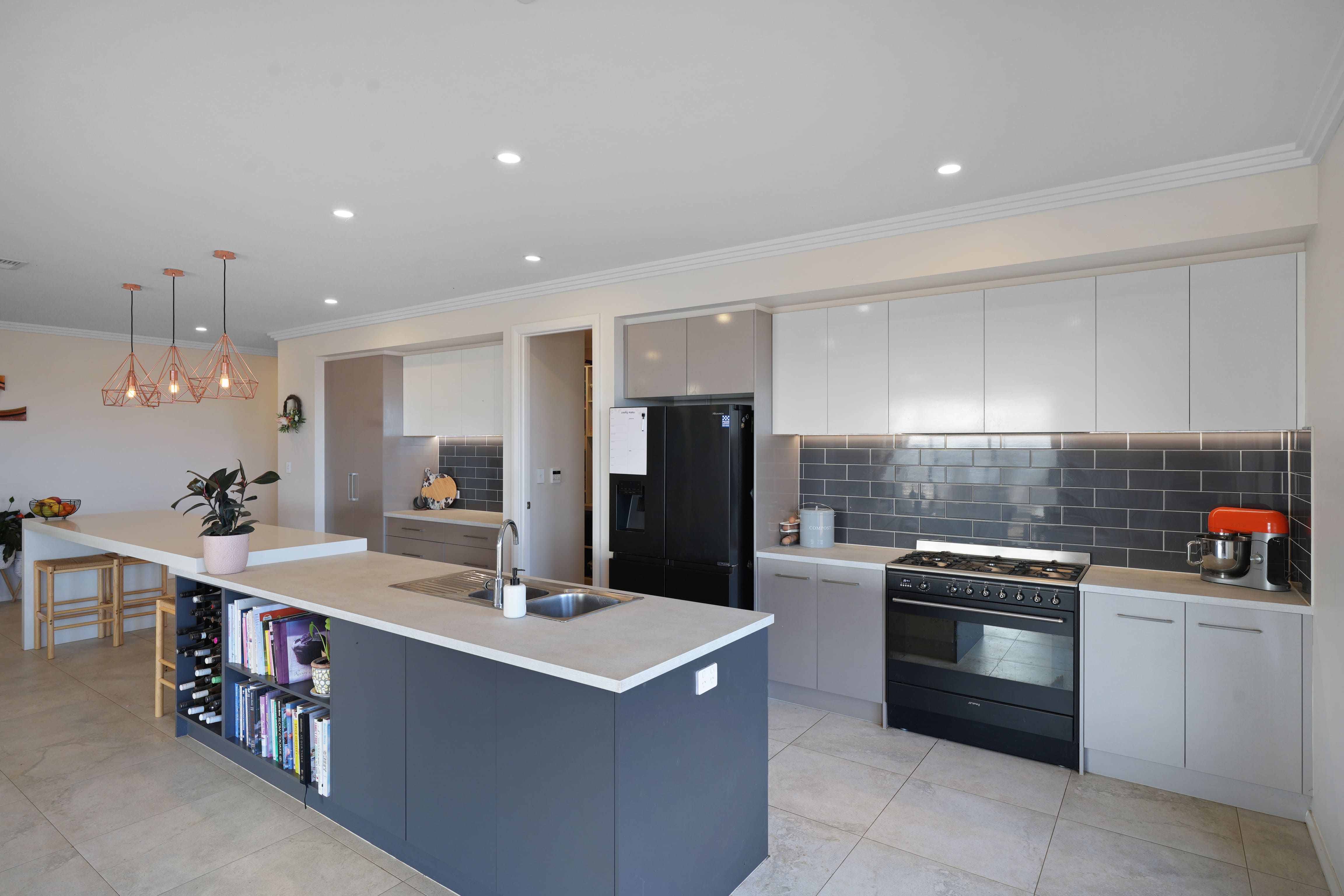 411 Frost Road, Lower Light, SA 5501 - Sold Home - Ray White Barossa ...