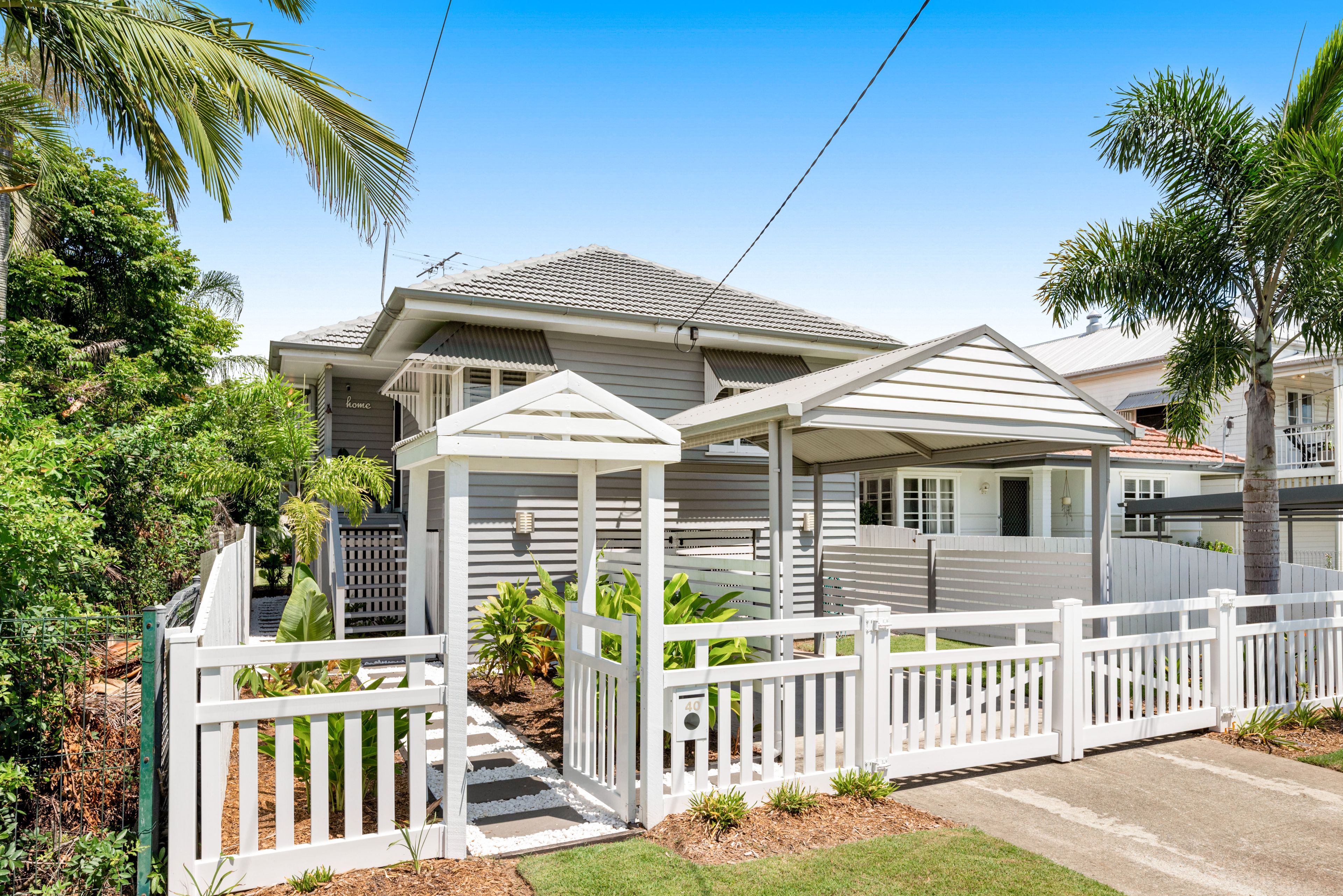 40 Gold Street, Banyo, QLD 4014 - Leased House - Ray White Banyo