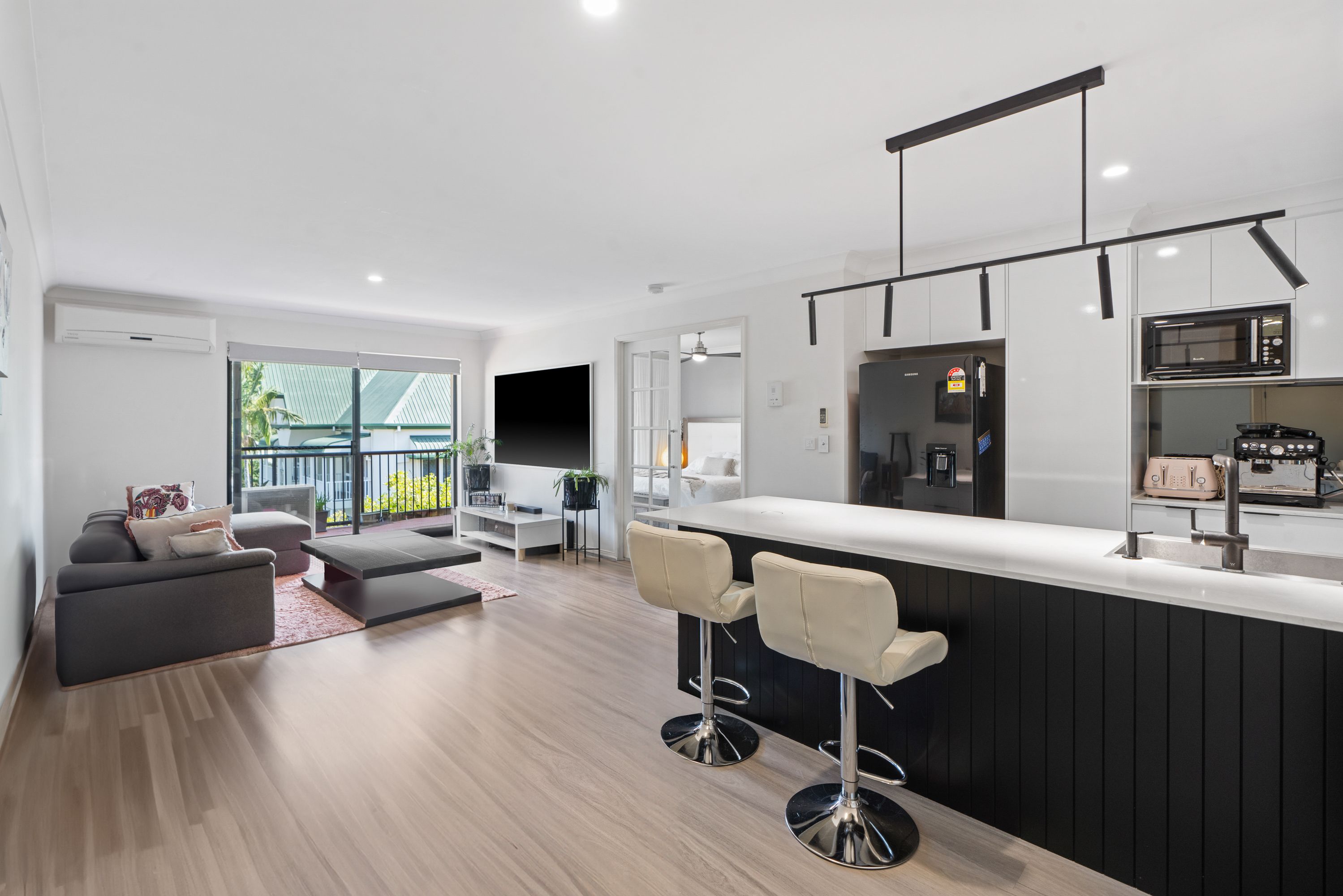 18/25-27 Commerce Drive, Robina, QLD 4226 - Sold Apartment - Ray White ...