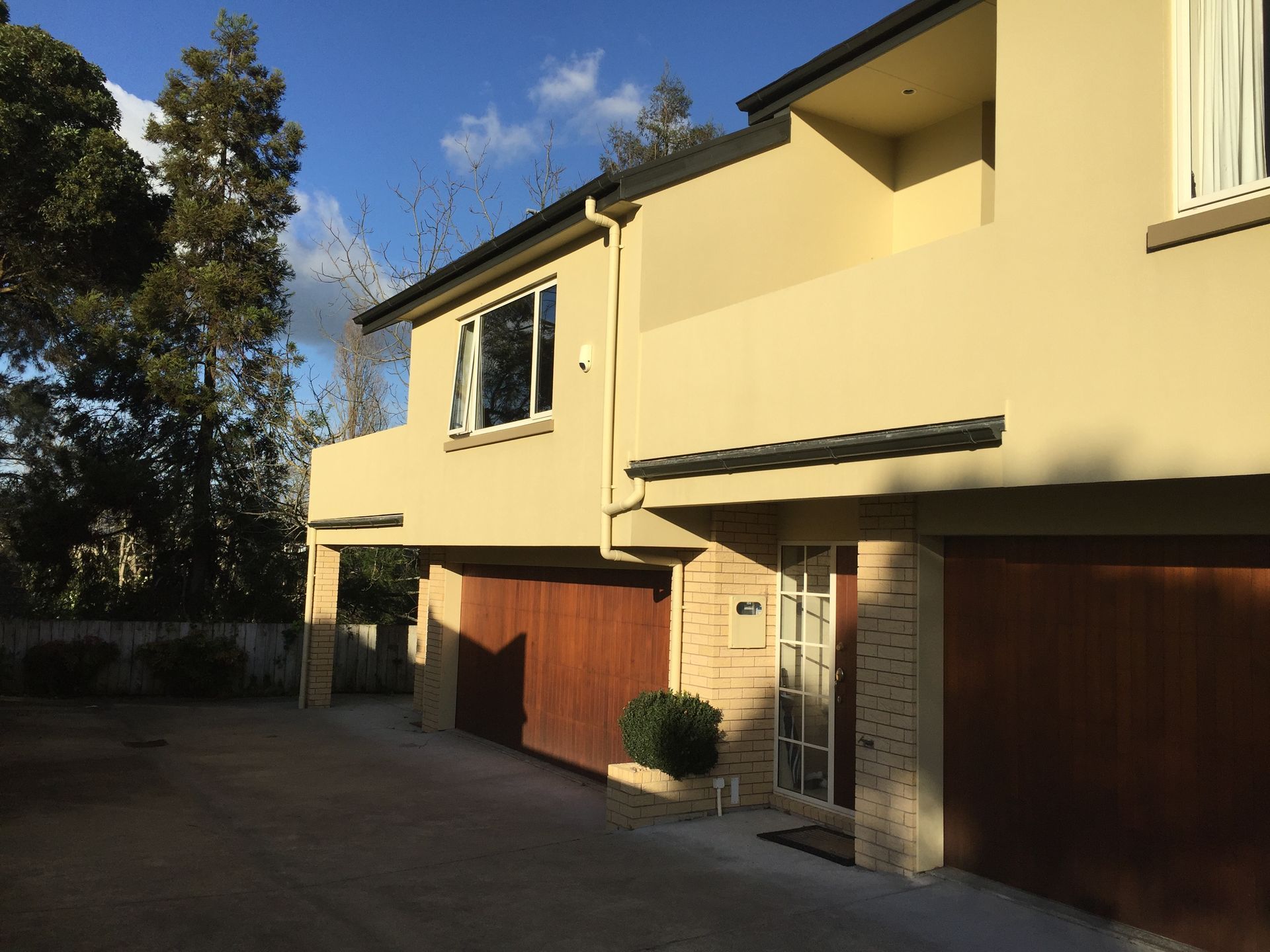 Ray White Hamilton Property Management