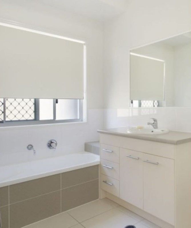 8 Nina Crescent, North Lakes, QLD 4509 - Leased House - Ray White North ...