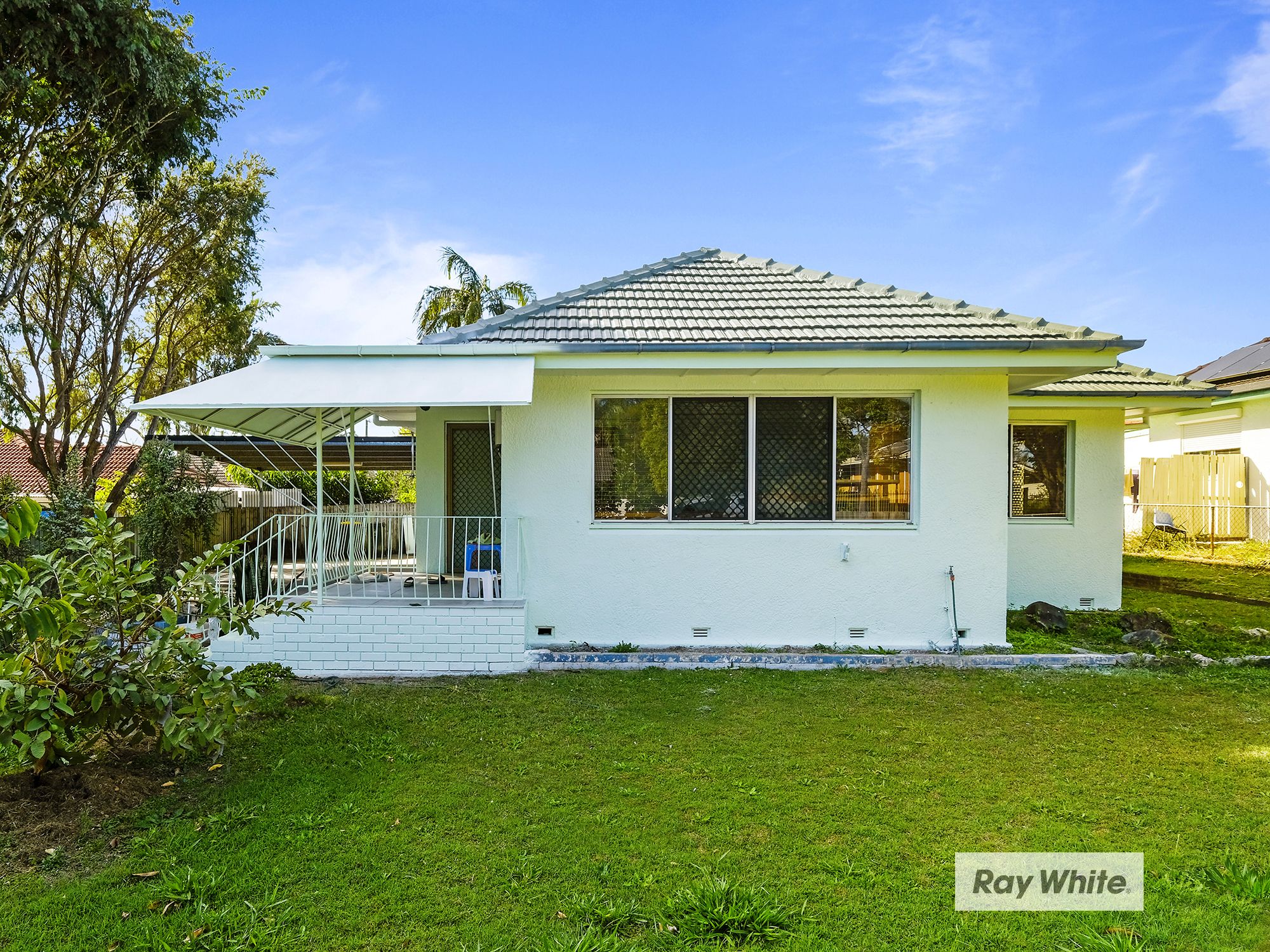 65 Deodar Street, Inala, QLD 4077 - Sold House - Ray White Forest Lake QLD