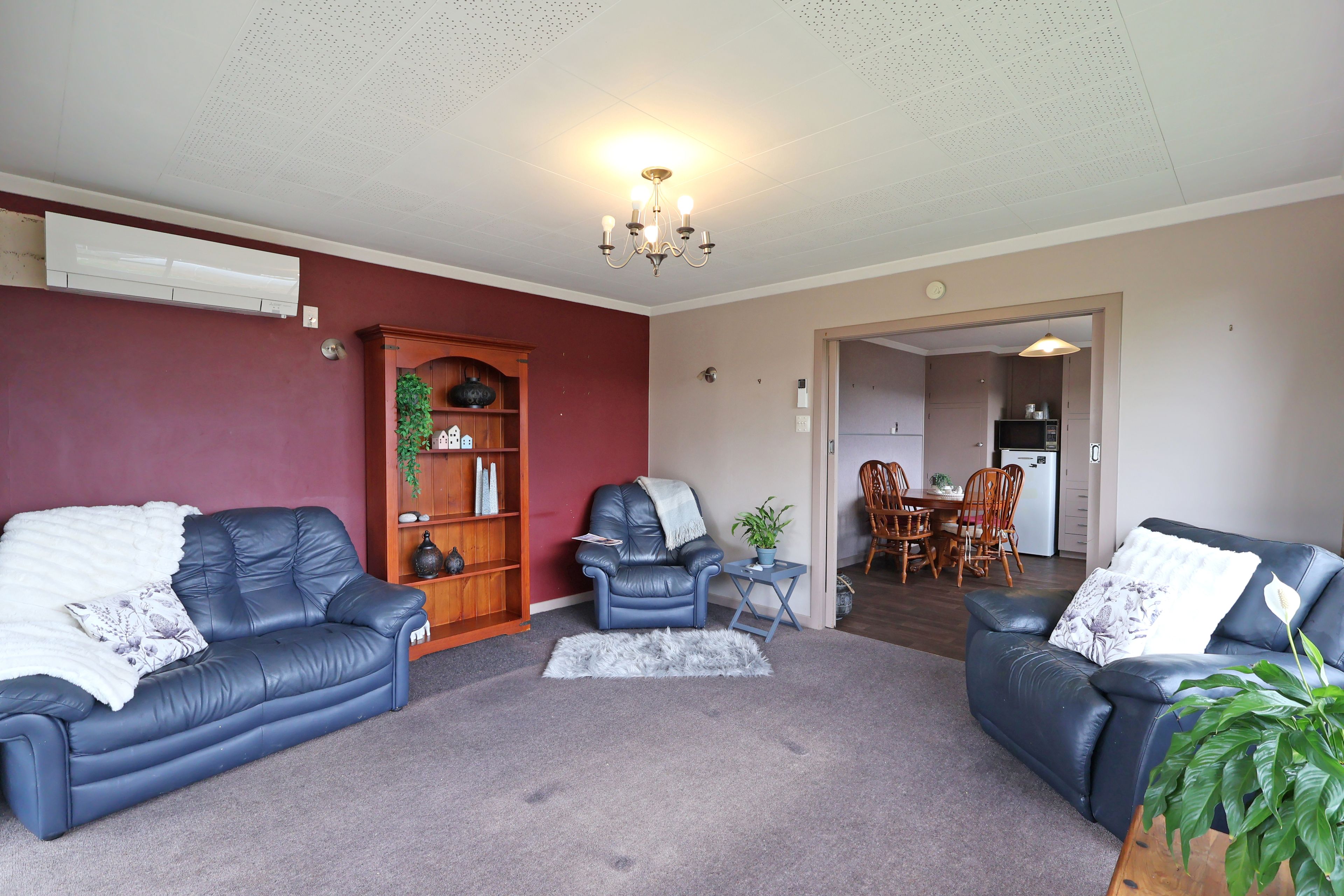 50 Arthur Street, Winton, Southland District 9720 - Sold Townhouse ...