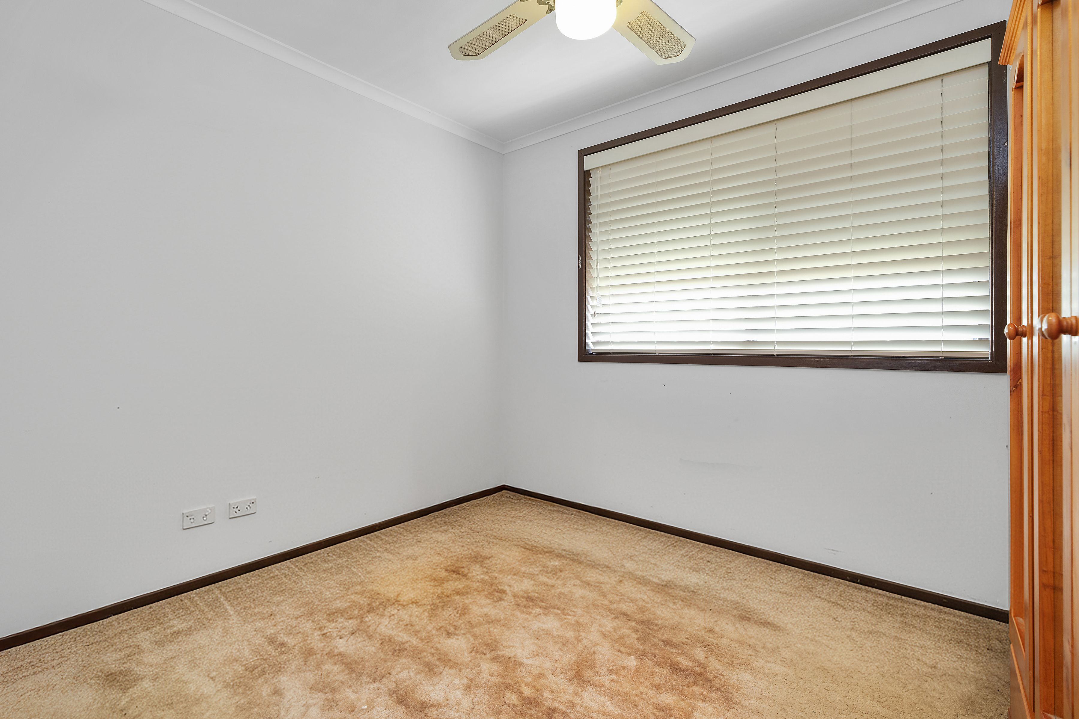 5 Macquarie Close, Raymond Terrace, NSW 2324 - House for Sale - Ray ...