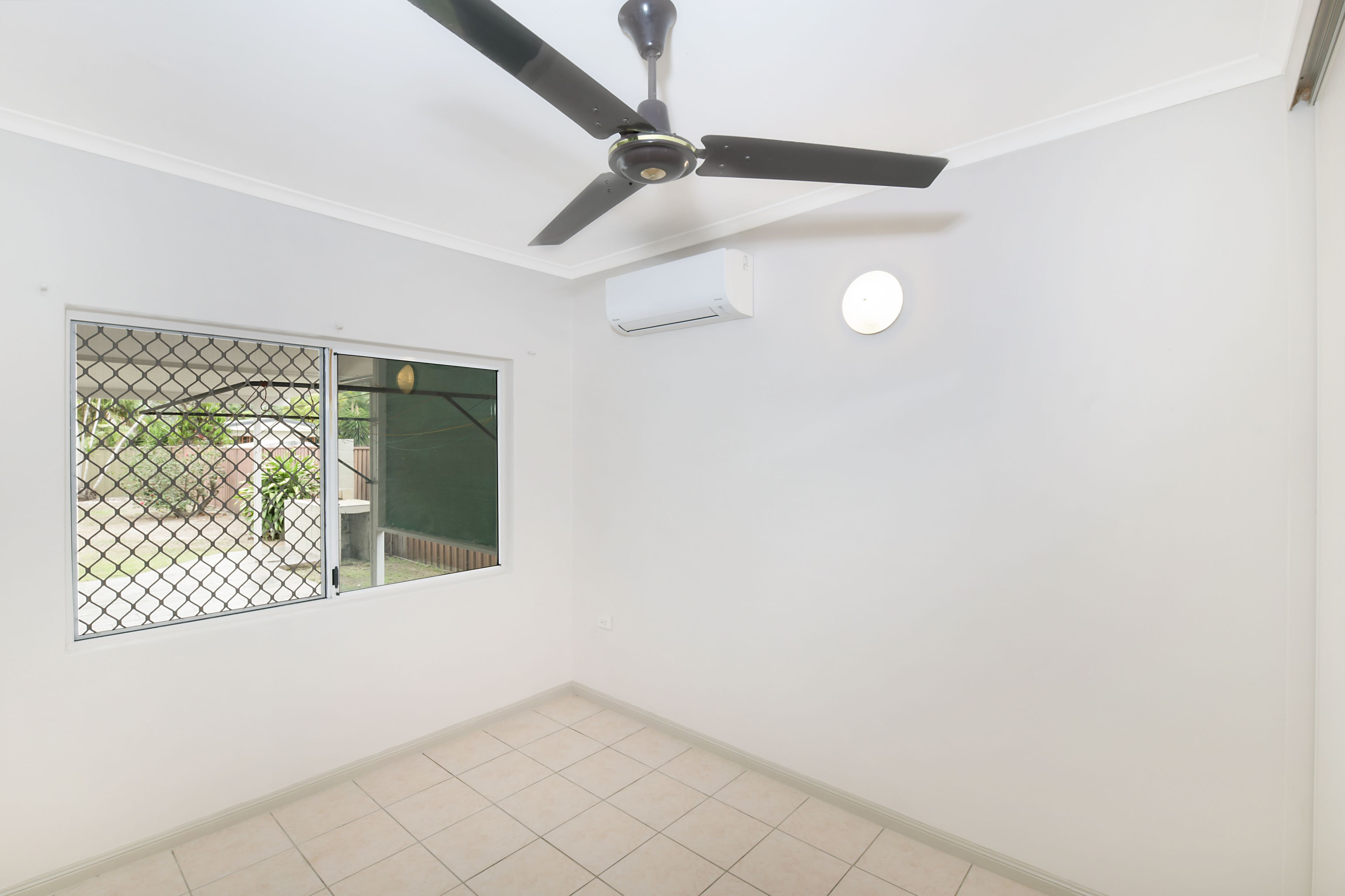 114 Reed Road, Trinity Park, QLD 4879 - Sold House - Ray White Cairns
