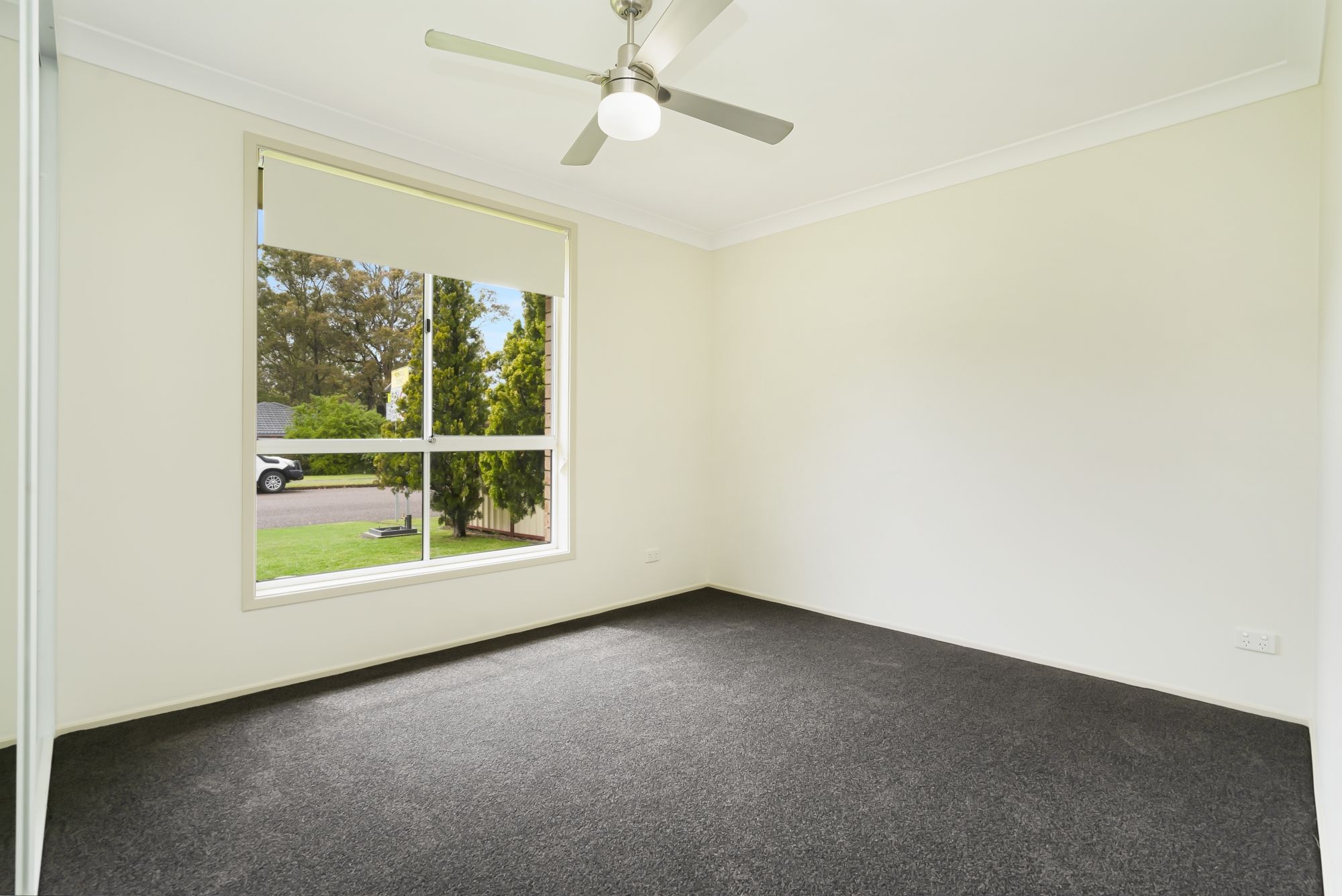 24 Melaleuca Drive, Metford, NSW 2323 - Sold House - Ray White Maitland