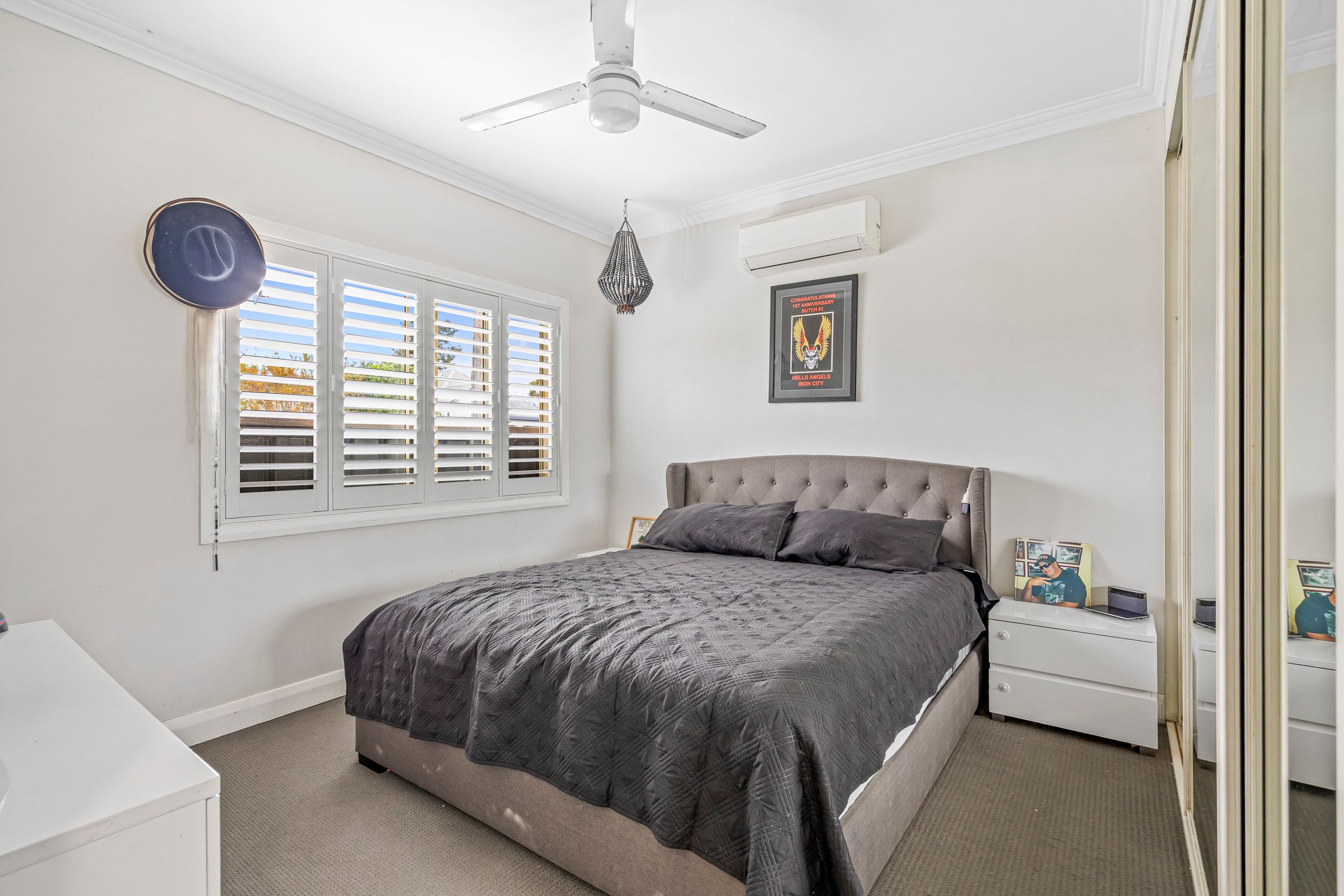62 Withers Street, West Wallsend, NSW 2286 - Sold House - Ray White ...