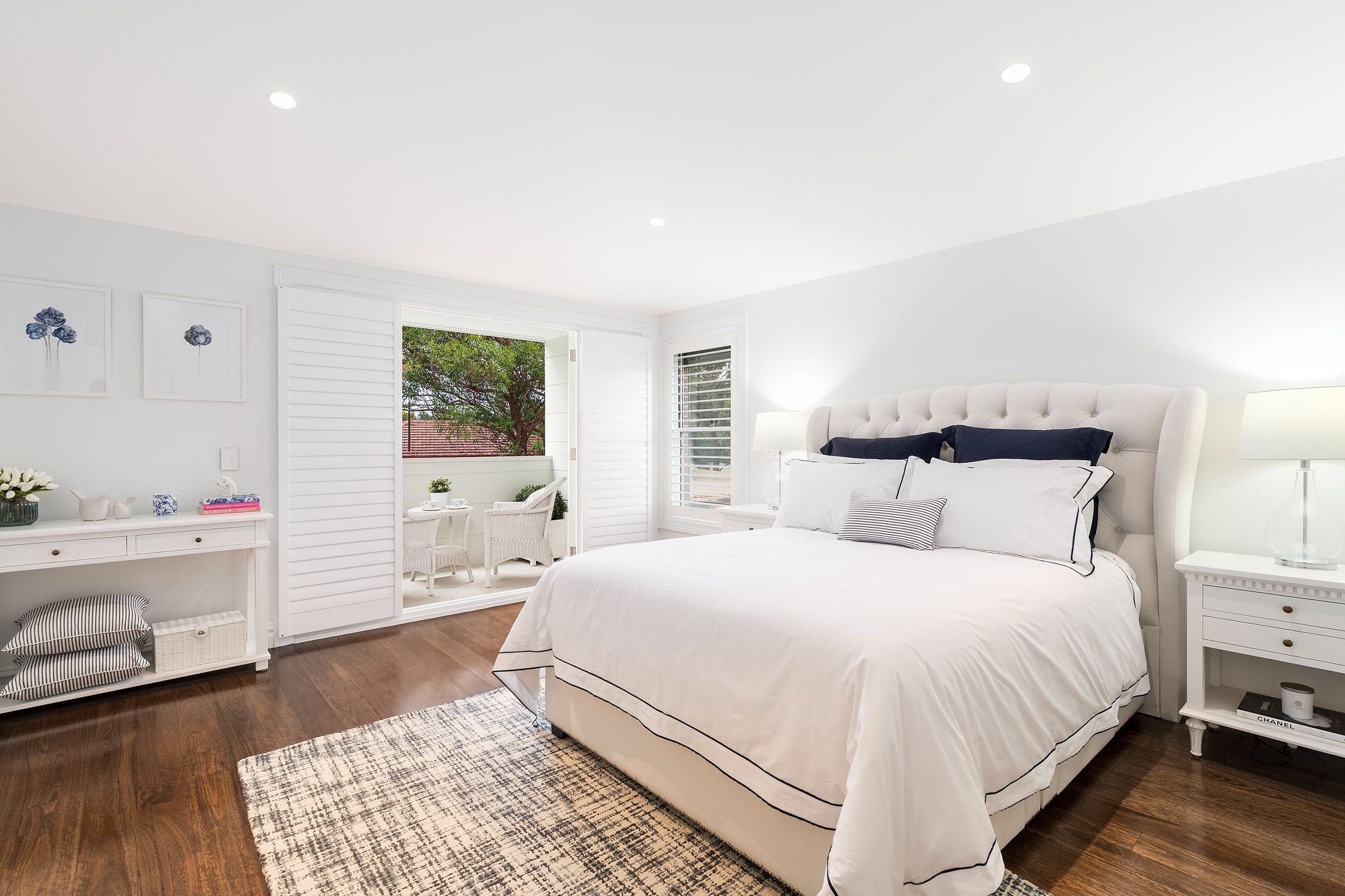 8 First Street, Ashbury, NSW 2193 - Sold House - Ray White Inner West Group