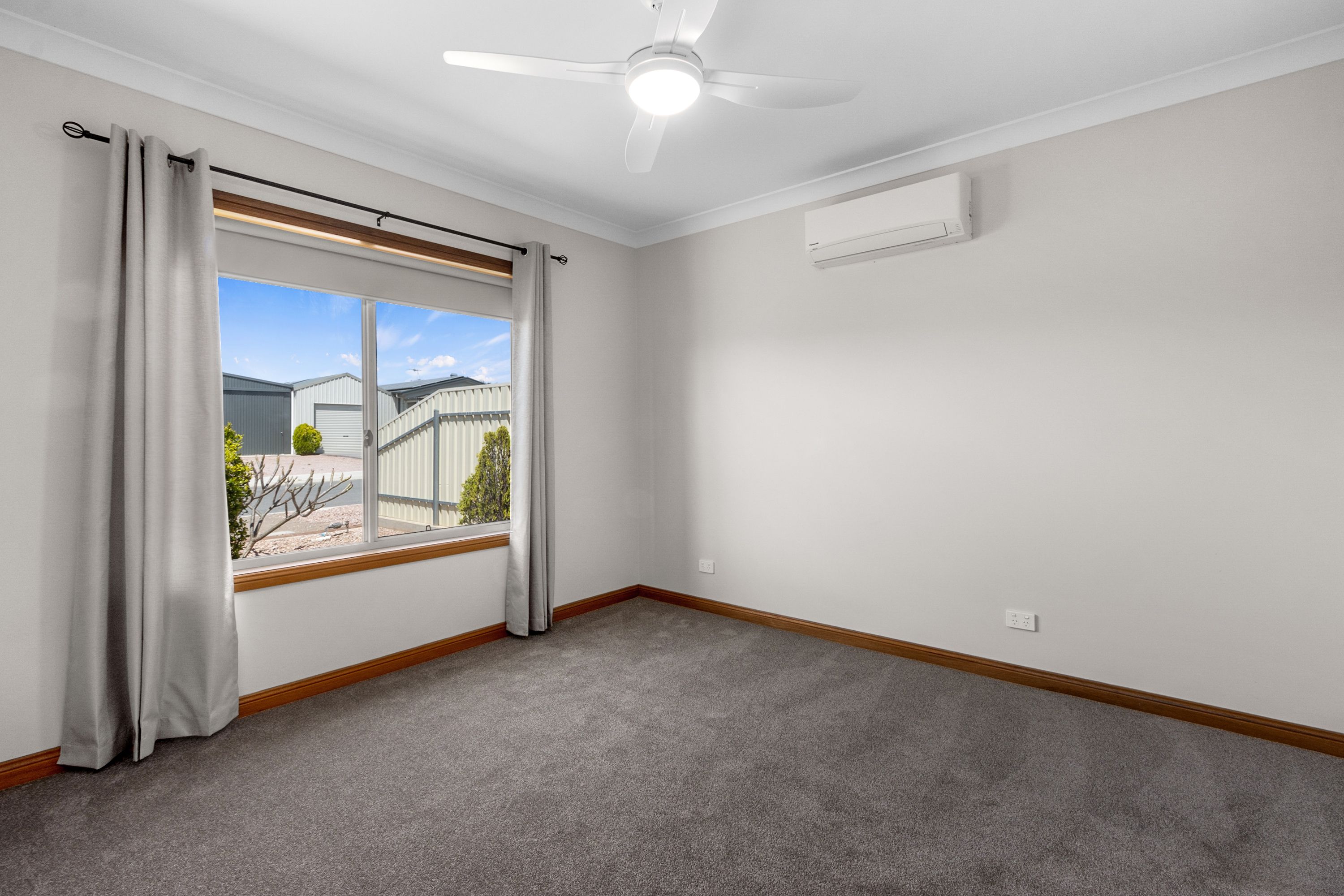 11 Deer Court, Wallaroo, SA 5556 - Sold House - Ray White Yorke Peninsula
