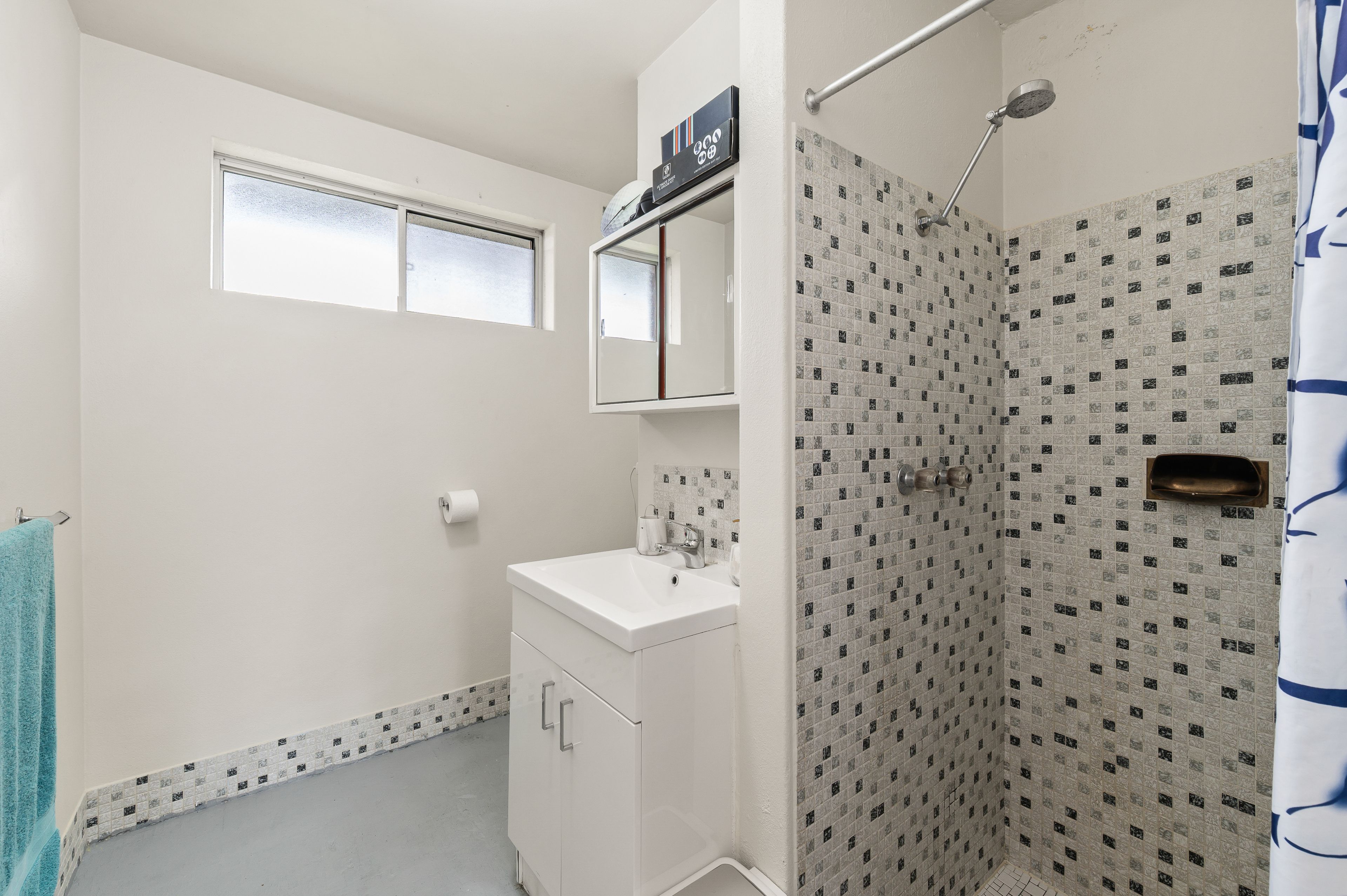 28/75 Phoenix Road, Spearwood, WA 6163 - Unit for Sale - Ray White ...