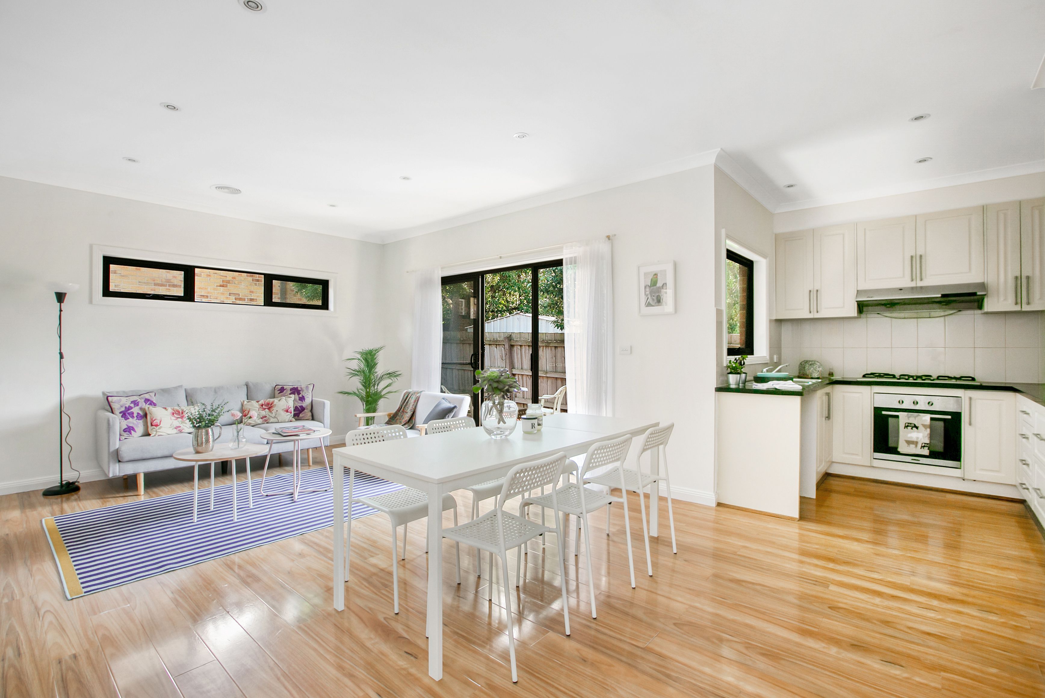 55A Marchant Avenue, Reservoir, VIC 3073 - Sold Unit - Ray White Reservoir